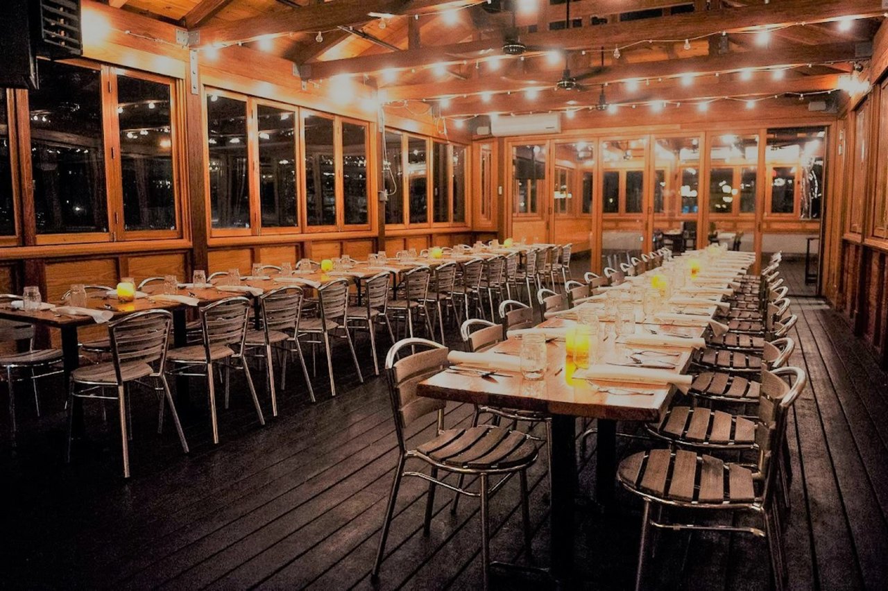 The Local - Gastropub Restaurant in Charlottesville, VA