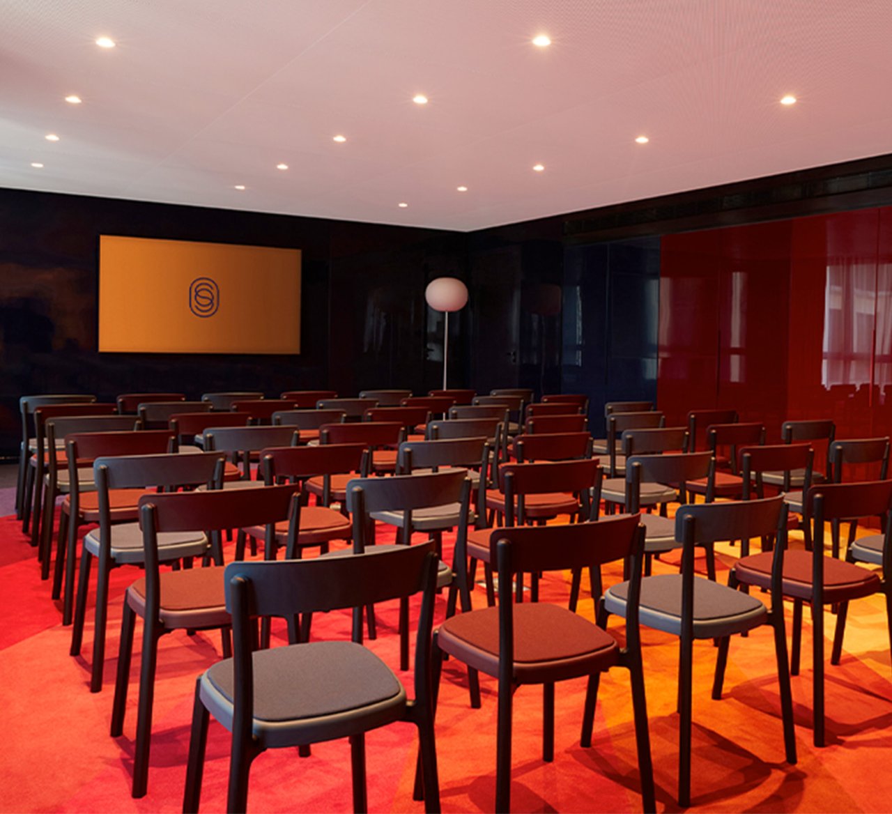 SO/ PARIS Hotel - Hotel in Paris, France | The Vendry