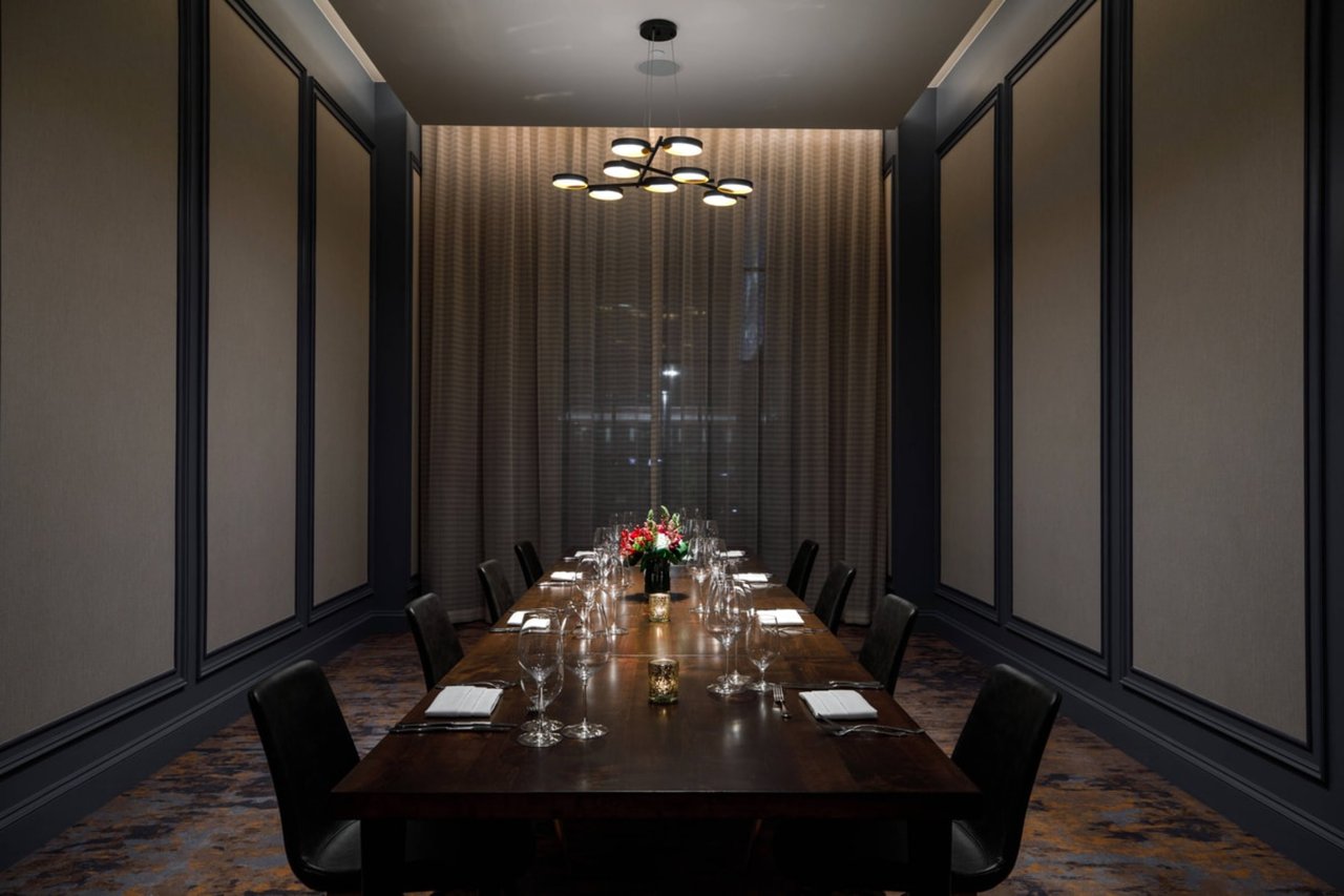 Hotel Vin, Autograph Collection - Hotel in Grapevine, TX