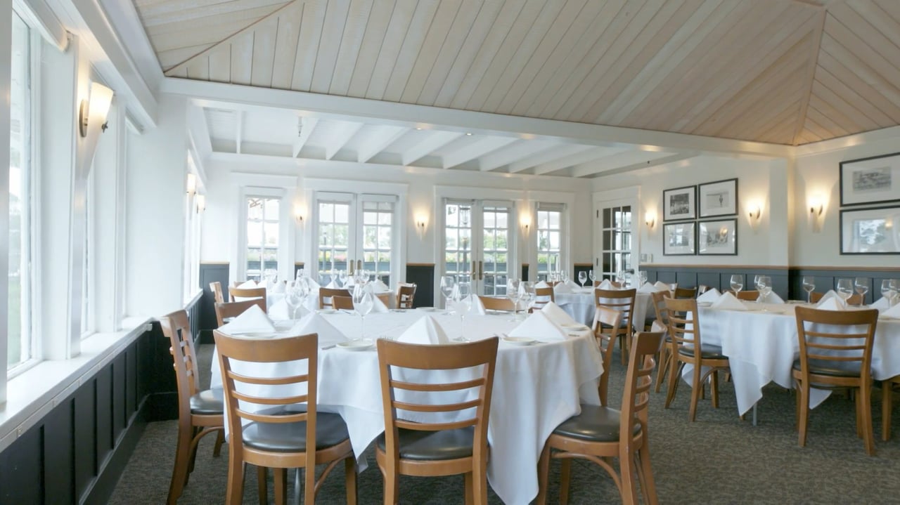 Tally Ho Inn - Hotel in Carmel-by-the-Sea, CA | The Vendry