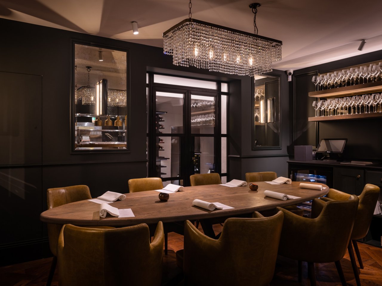 Furna - Brighton and Hove, United Kingdom | The Vendry