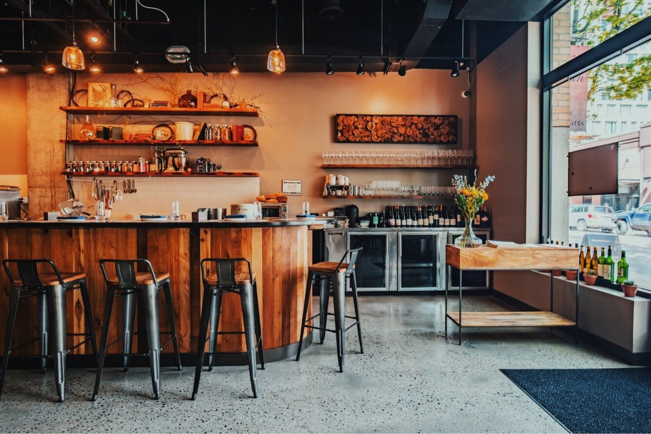 Arden Restaurant Portland - Wine Bar Restaurant in Portland, OR | The ...