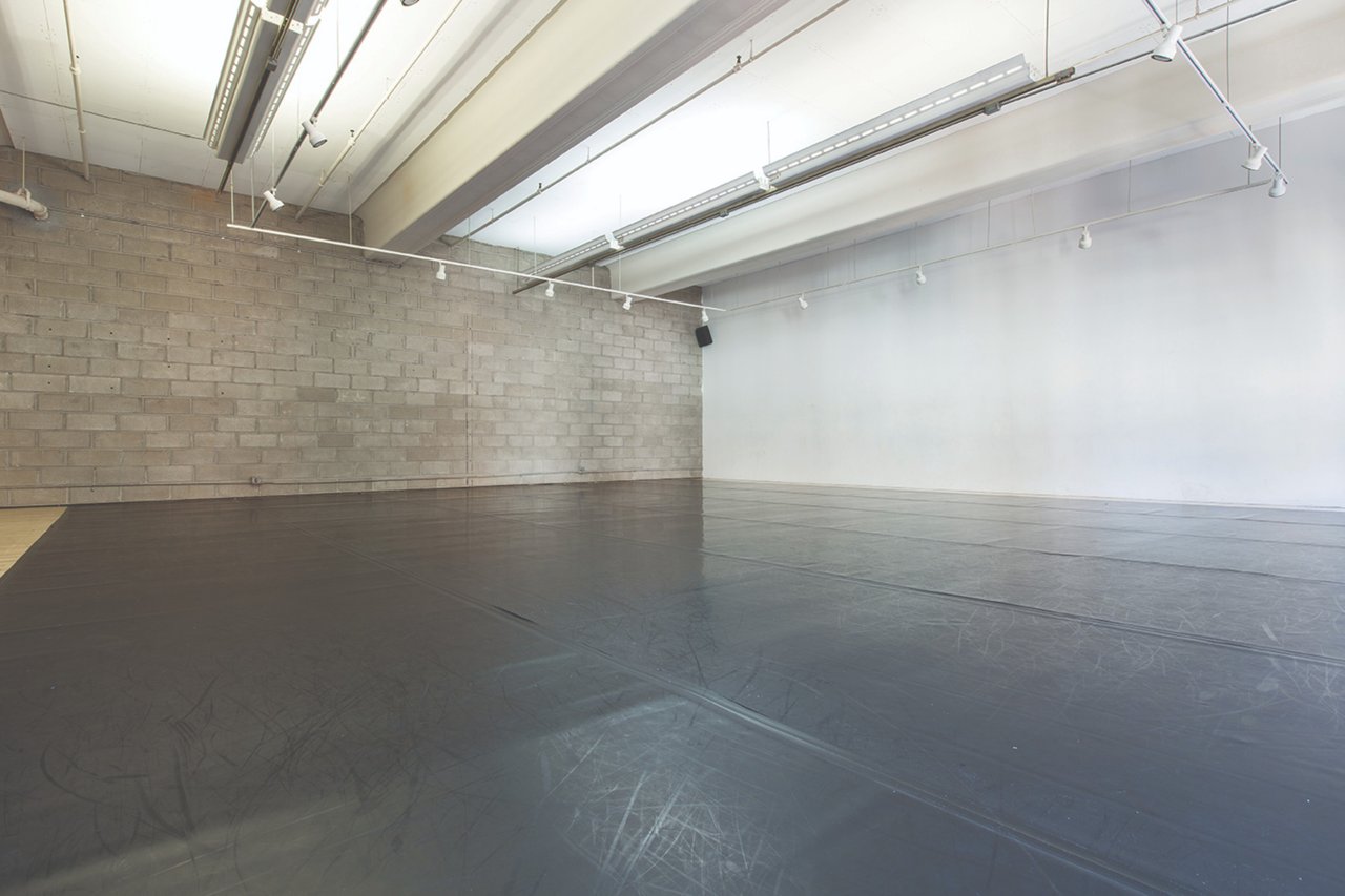 Gibney 890 Broadway - Event Space in New York, NY | The Vendry