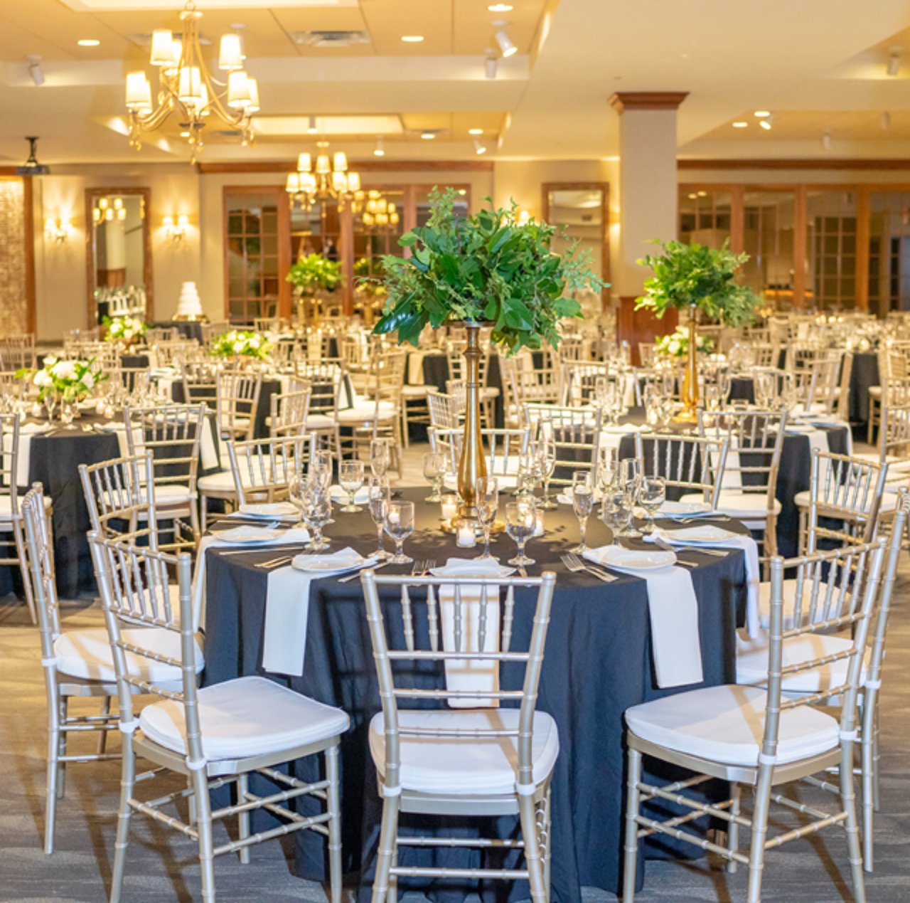 The Madison Event Center - Event Space in Covington, KY