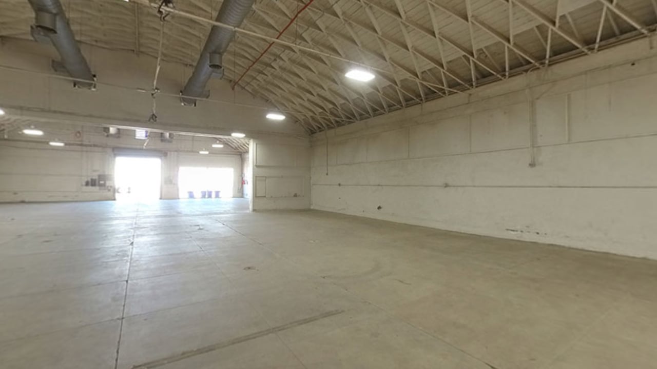 Arizona State Fair - Event Space in Phoenix, AZ