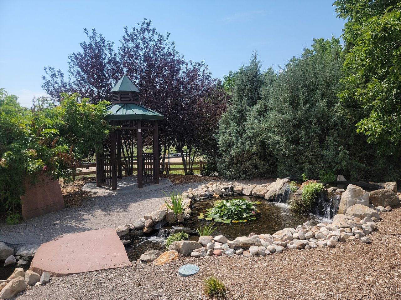 Butterfly Pavilion - Aquarium / Zoo in Westminster, CO