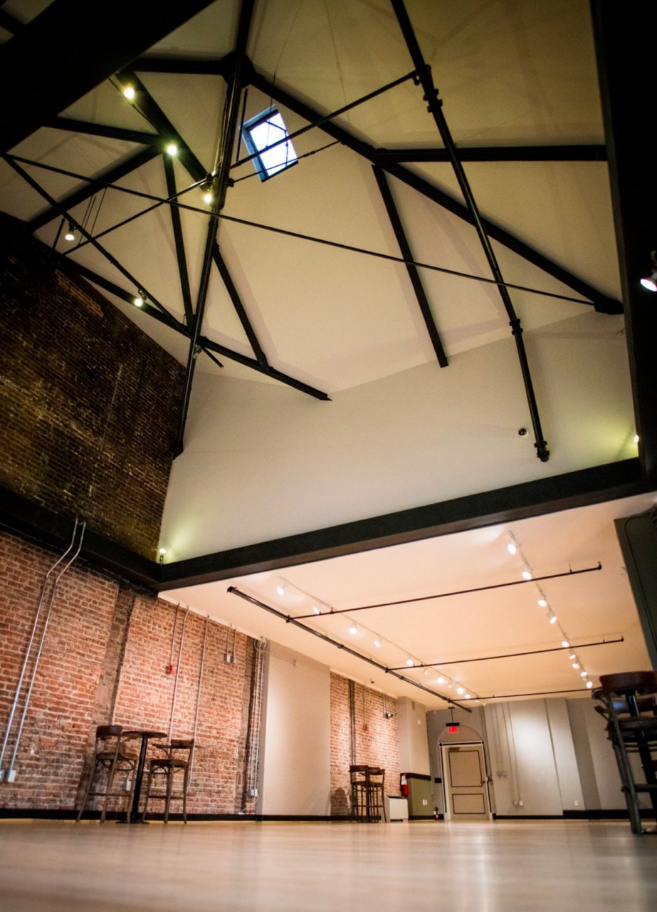 National Union Building - Event Space in Washington, DC