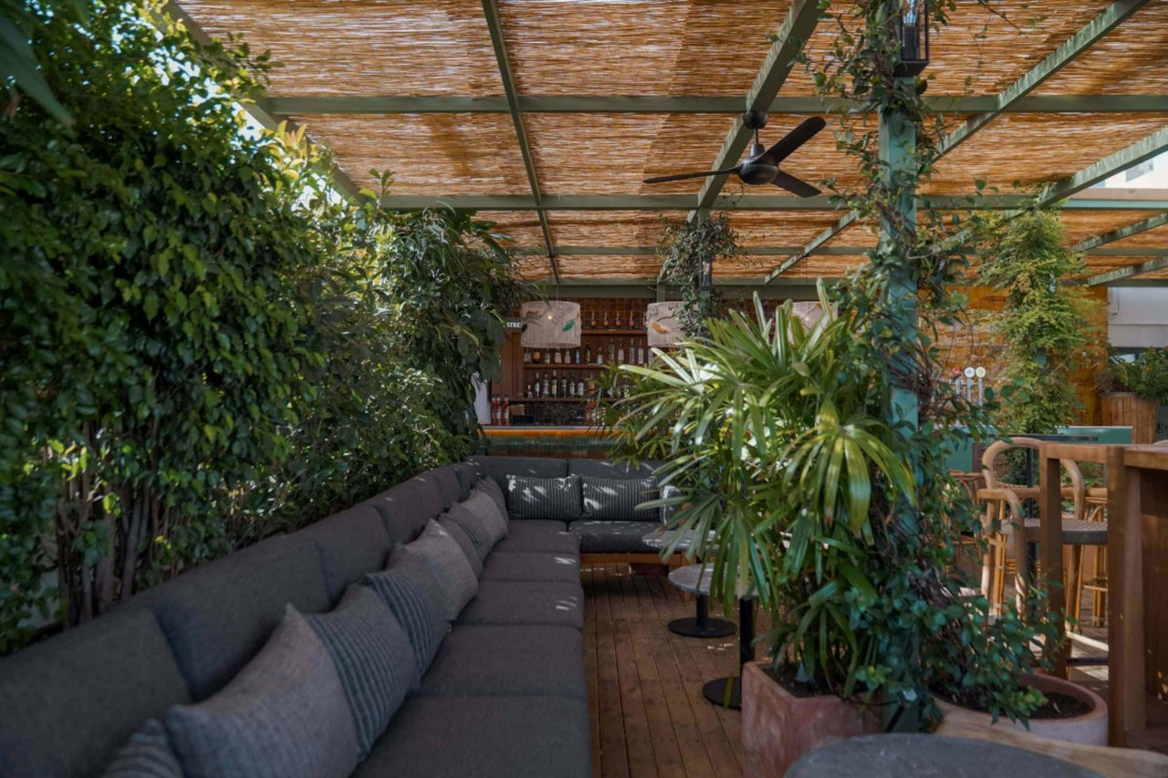 Hotel Pulitzer Barcelona - Hotel in Barcelona, Spain