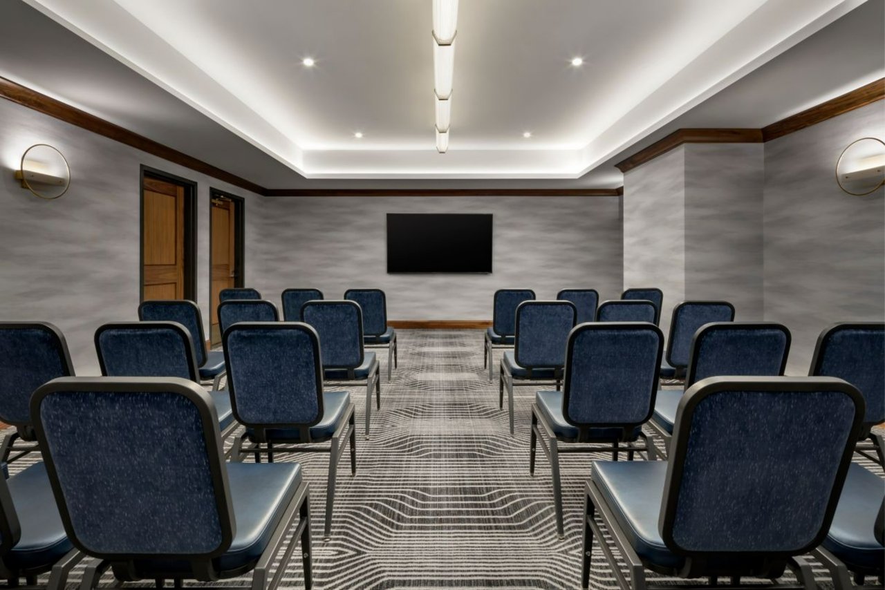 Rand Tower, Minneapolis, a Tribute Portfolio Hotel - Hotel