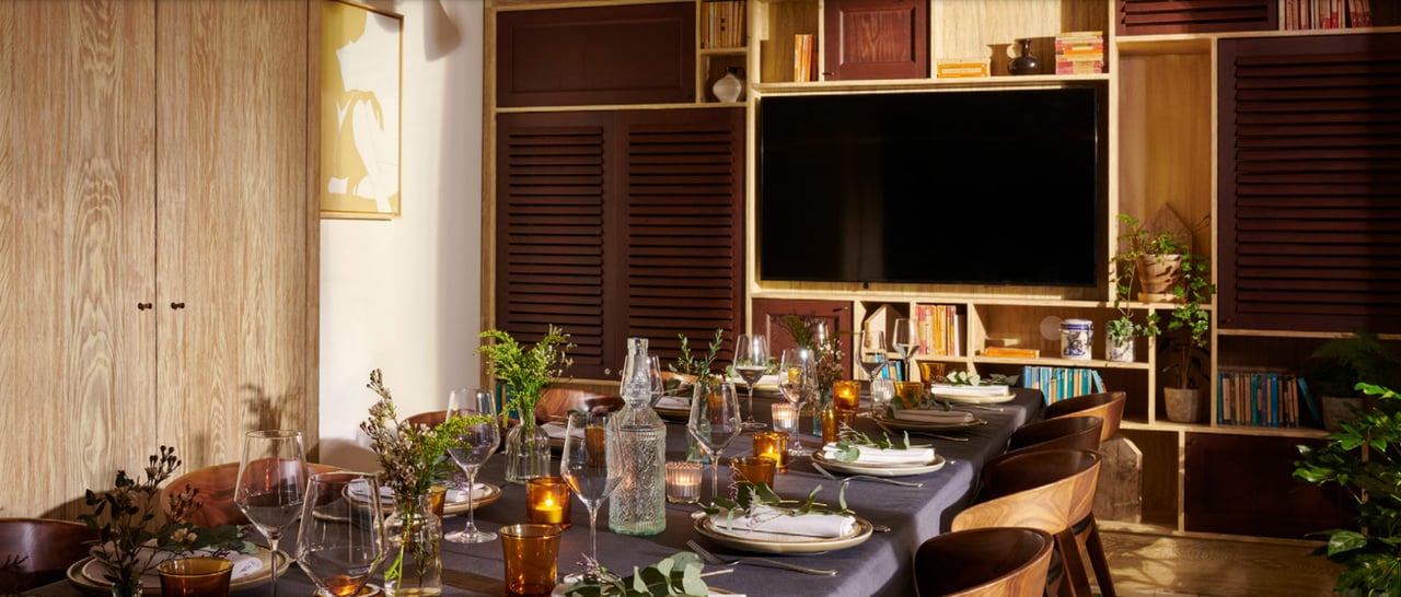 The Hoxton, Amsterdam - Hotel in Amsterdam, Netherlands