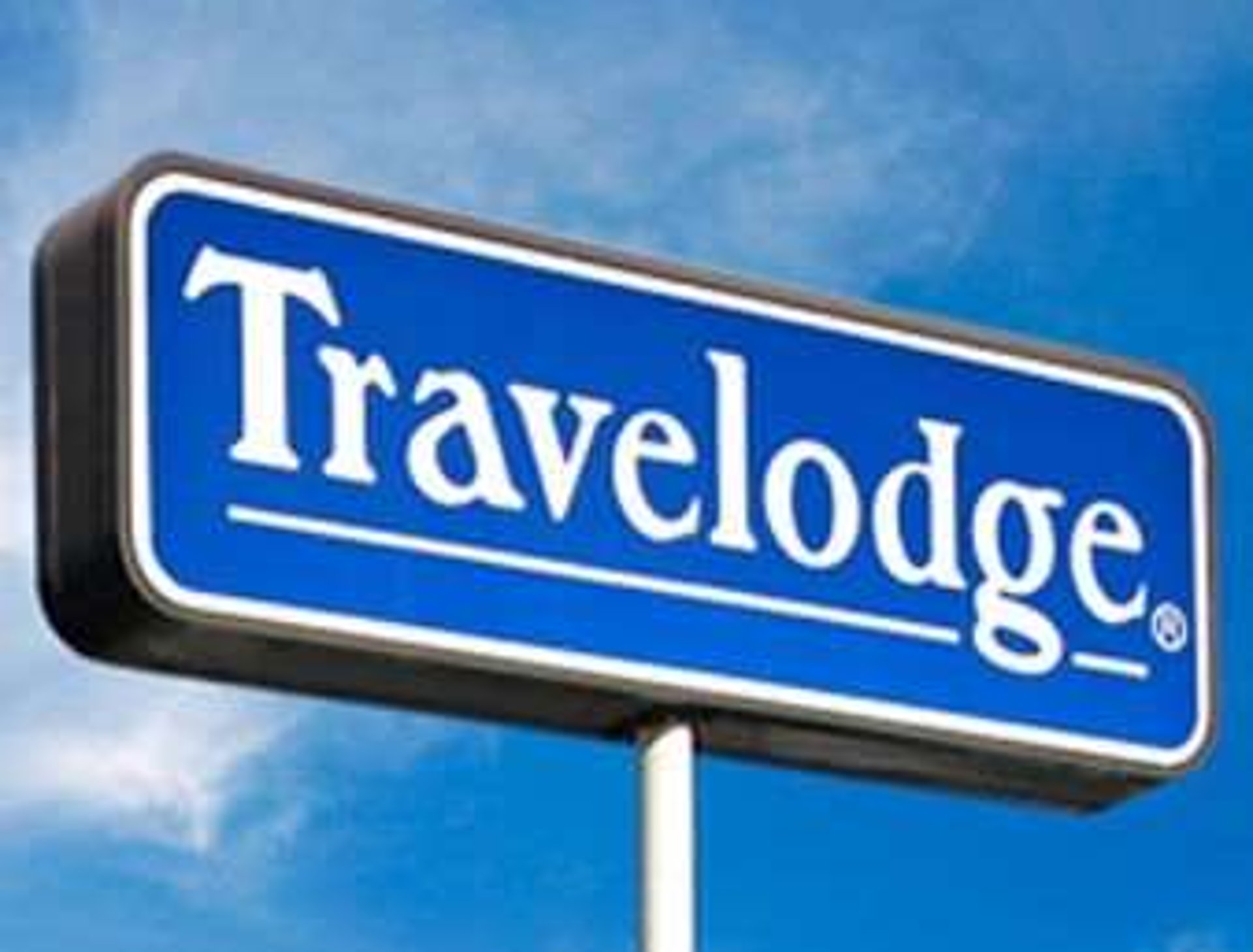 TRAVELODGE PORT ELGIN - Hotel in Port Elgin, Canada | The Vendry
