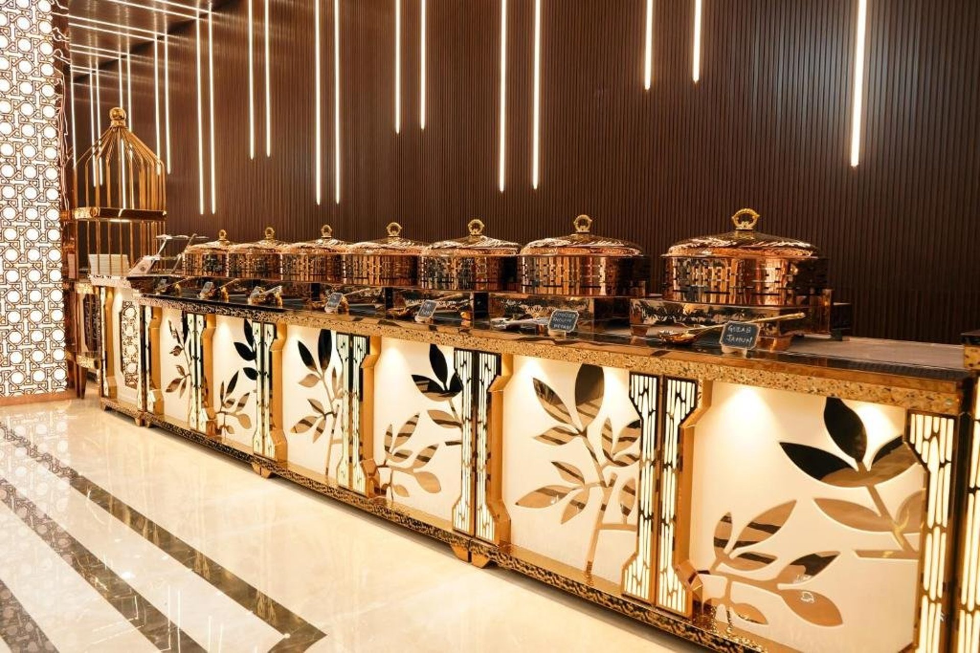 ShriGo Hotel Banaras - Hotel in Varanasi, India | The Vendry