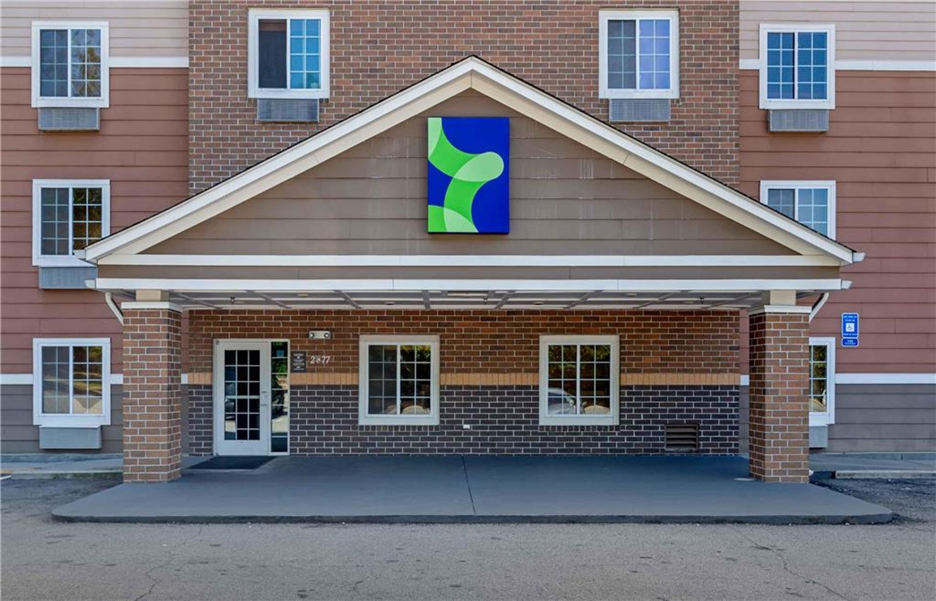 Extended Stay Stone Mountain Ga