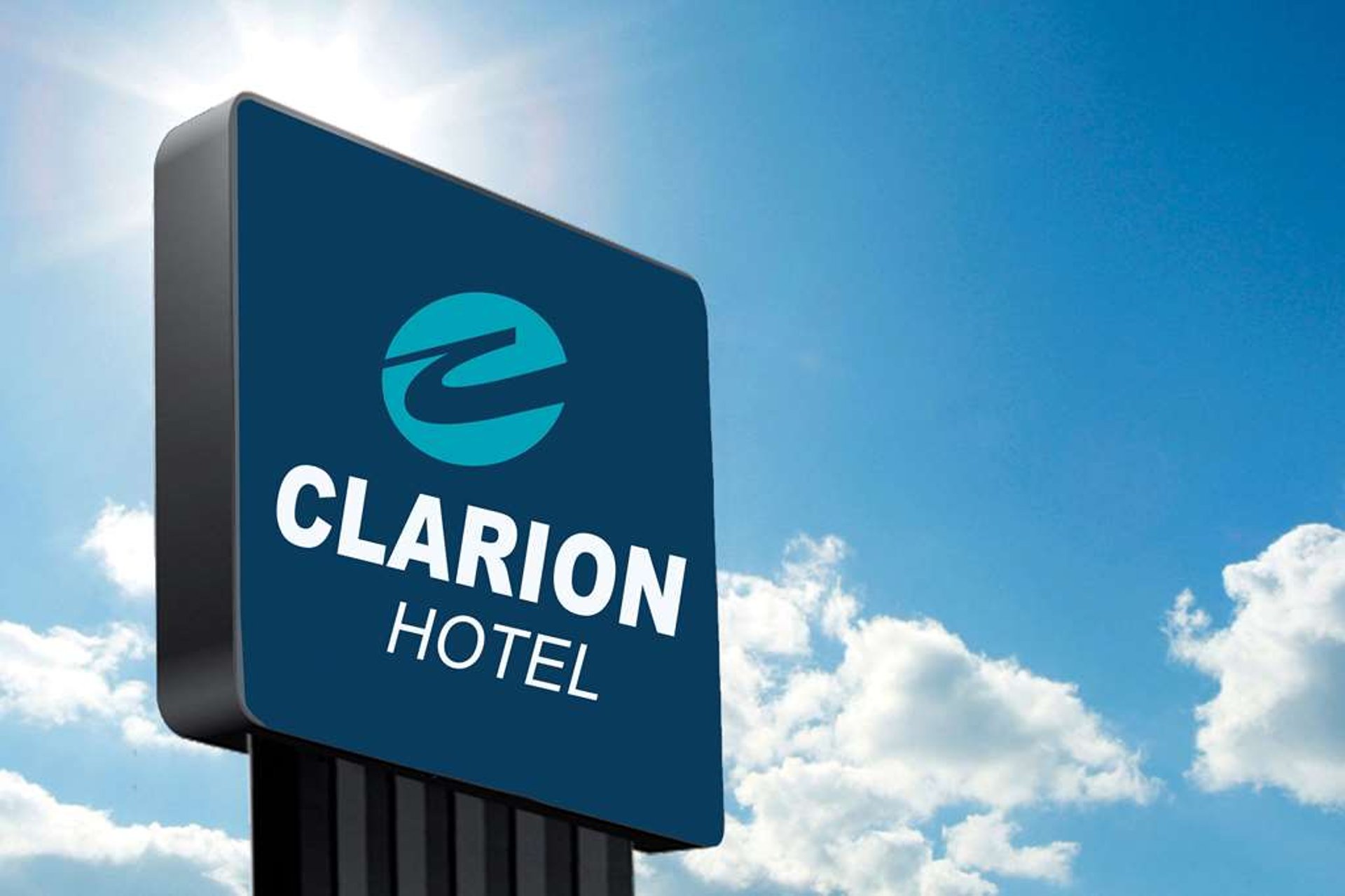 CLARION HOTEL HYDERABAD - Hotel in Hyderabad, India | The Vendry