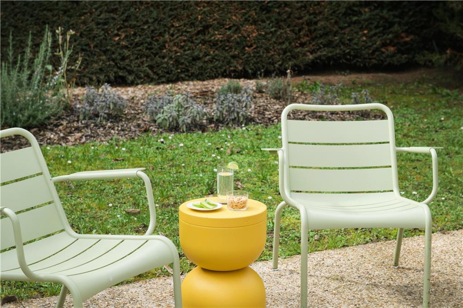 CAMPANILE NATURE - THIONVILLE YUTZ - Hotel in Yutz, France | The Vendry