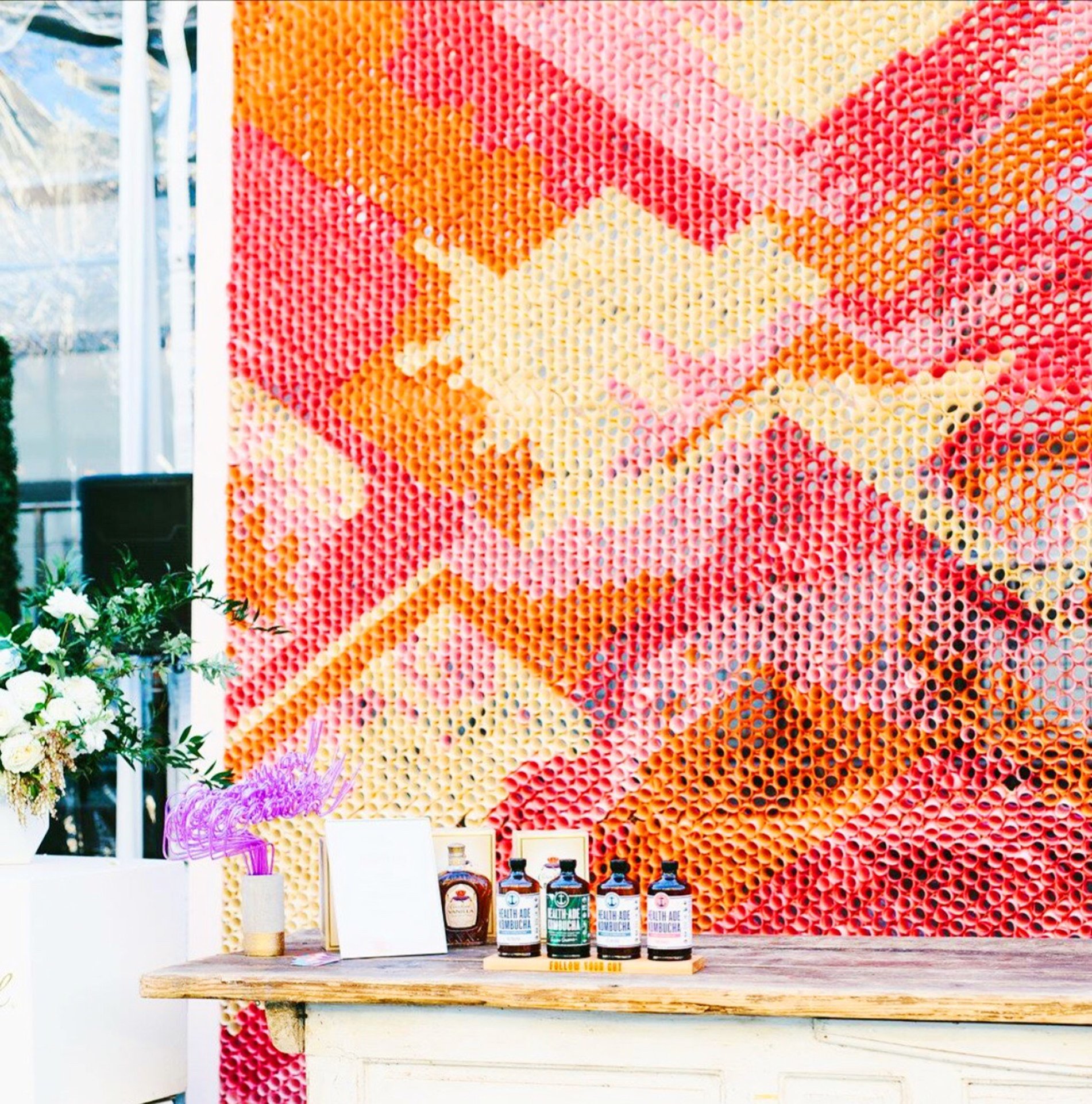 Create & Cultivate Conference - Conference / Summit in Los Angeles, CA ...