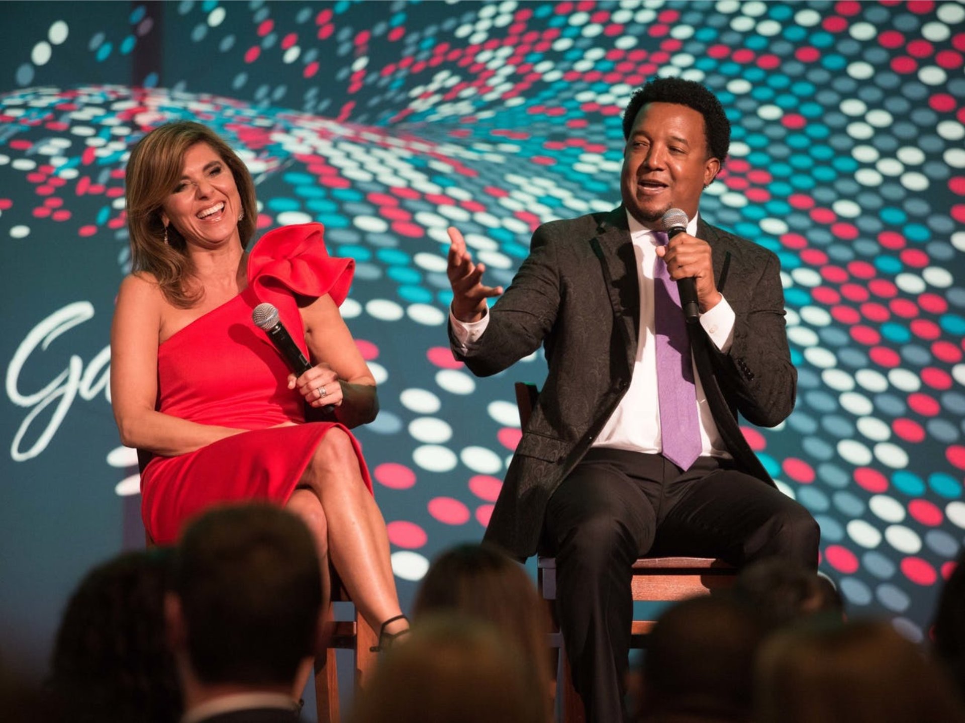 We Are Boston Gala - Gala in Boston, MA | The Vendry