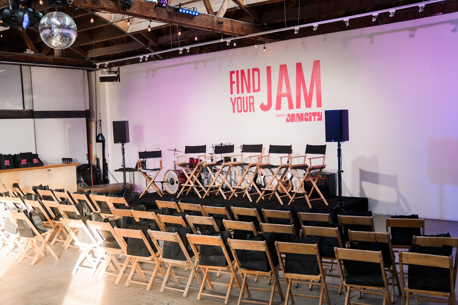 Jam City - Conference / Summit in Los Angeles, CA | The Vendry