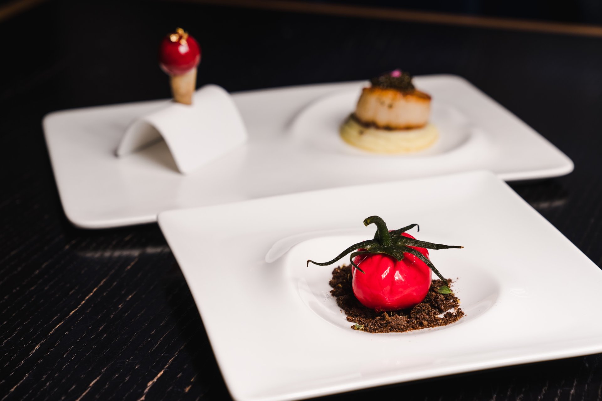 Full Buyout at MAD - Restaurant in in Houston, TX | The Vendry