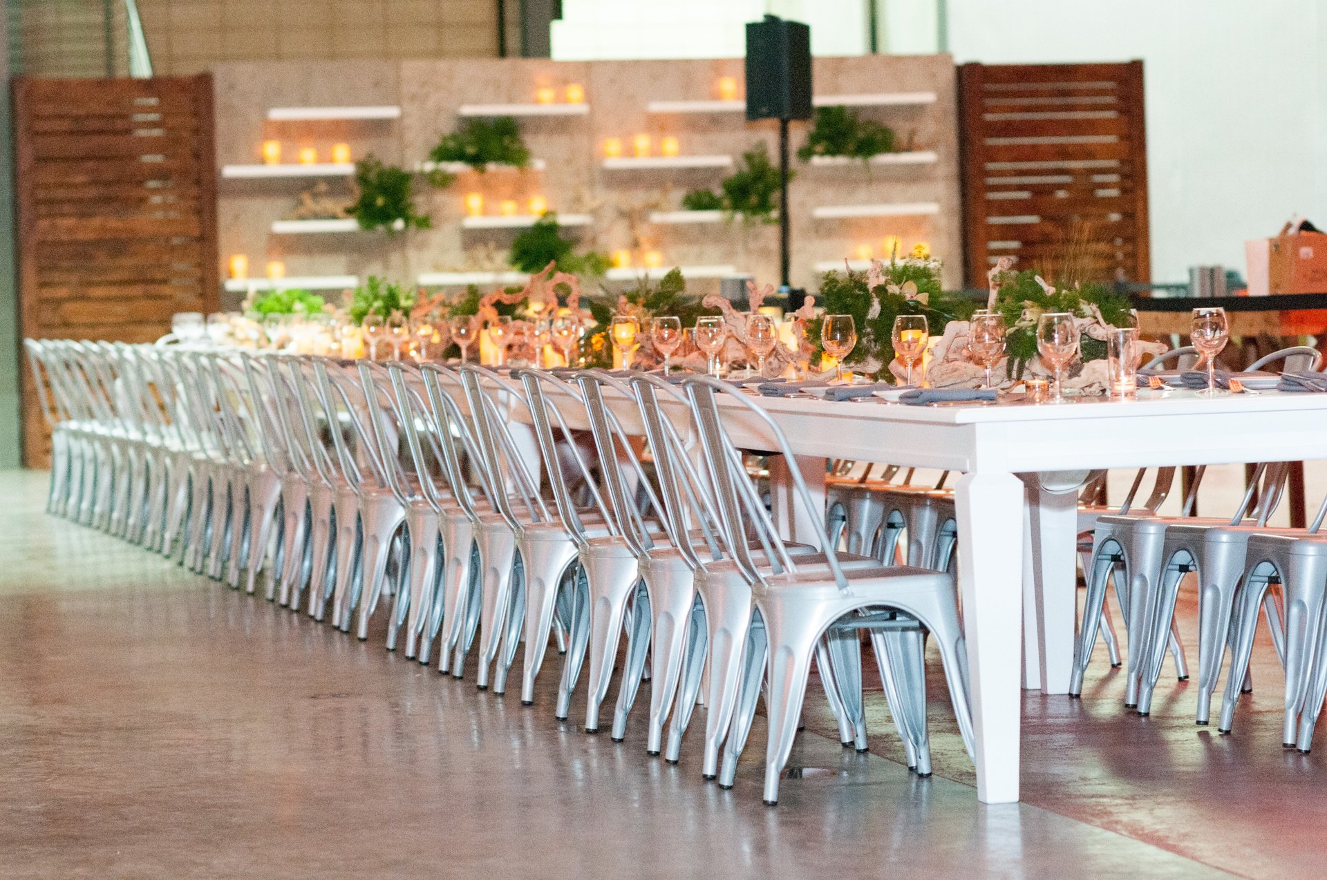 Dallas Dine Around - Dinner Event in Dallas, TX | The Vendry