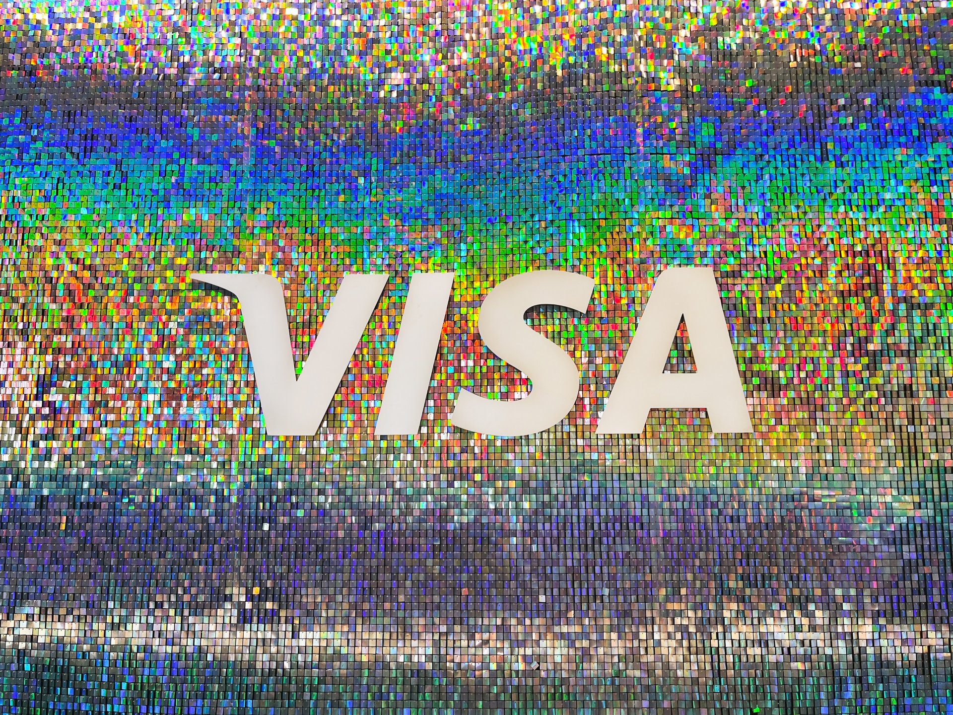 VISA Super Bowl Event - Sporting Event in Los Angeles, CA | The Vendry