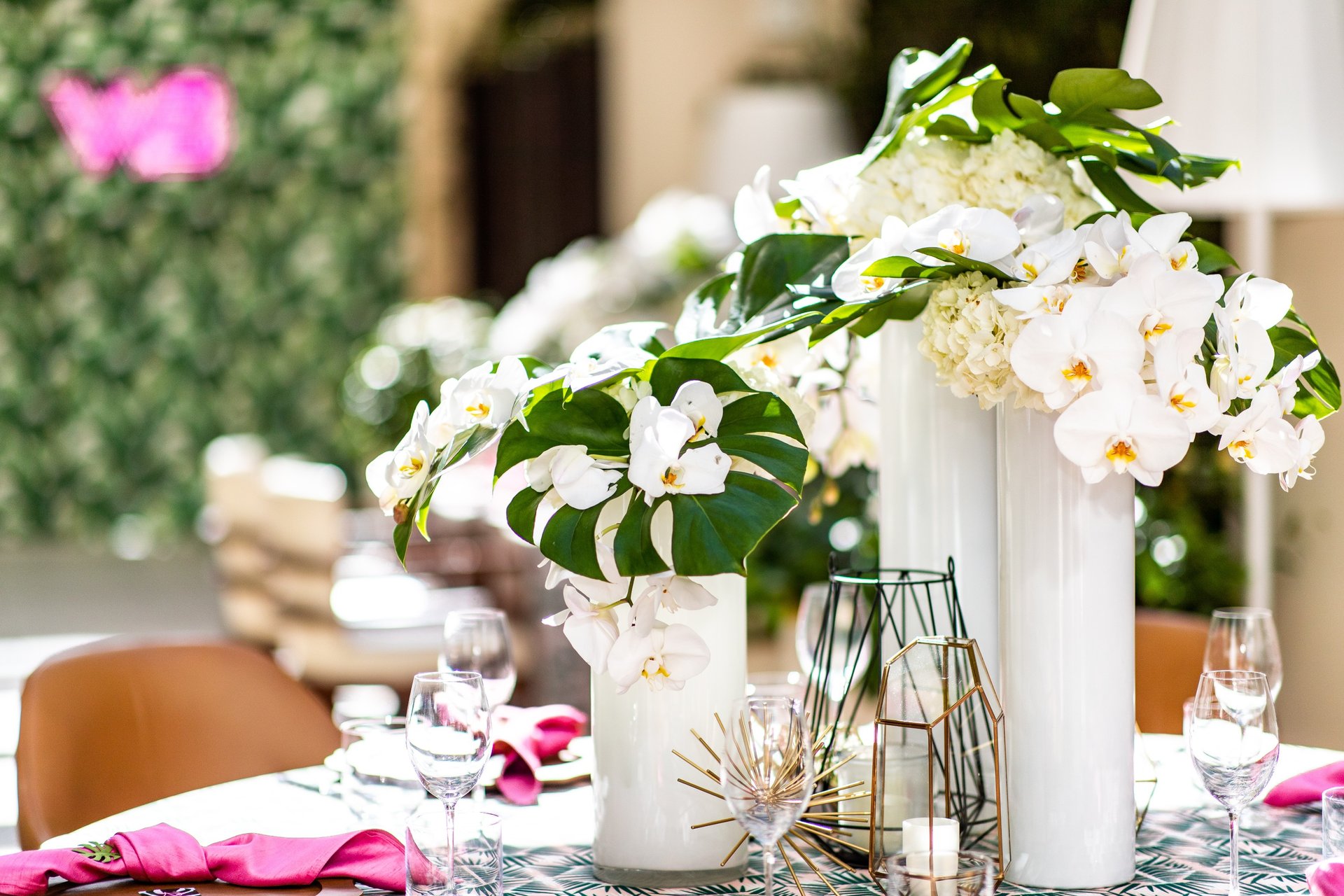 Influencer Summit - Conference / Summit in Beverly Hills, CA | The Vendry