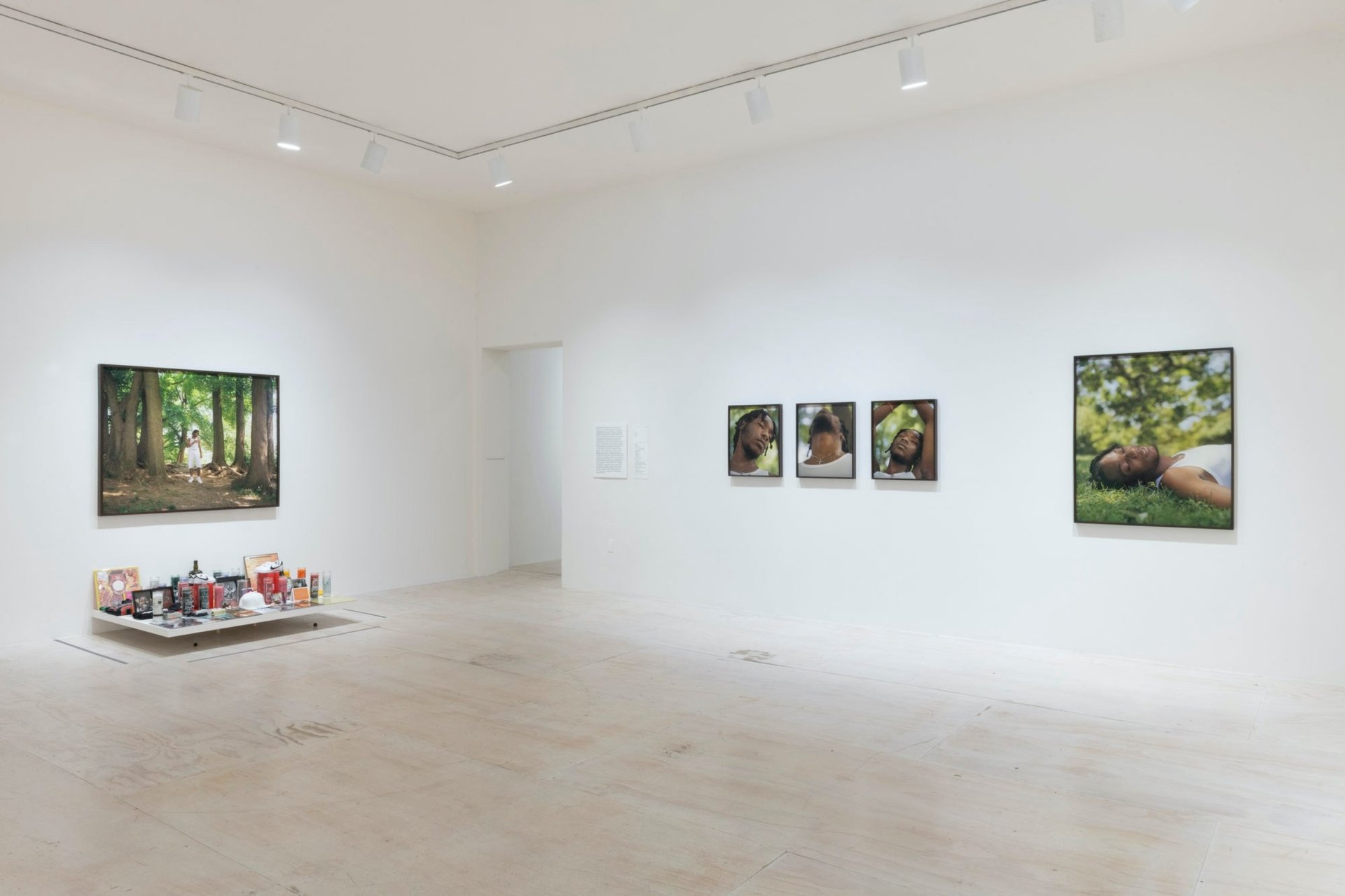 MoMA PS1 - Museum / Gallery in Long Island City, NY | The Vendry