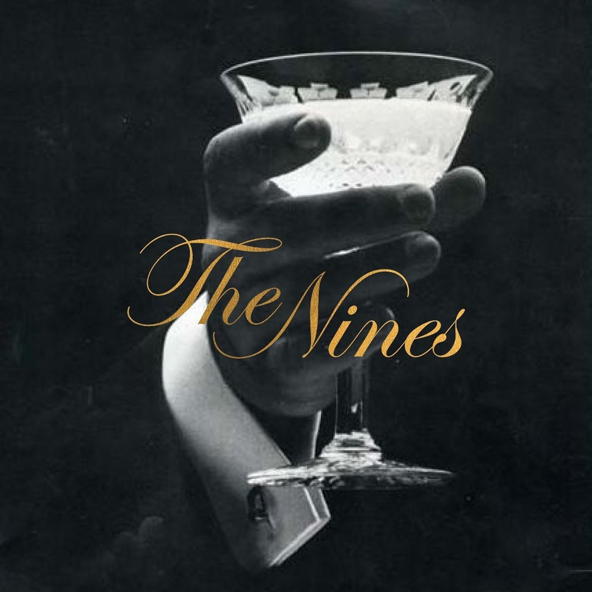 The Nines - Bar / Club in New York, NY | The Vendry