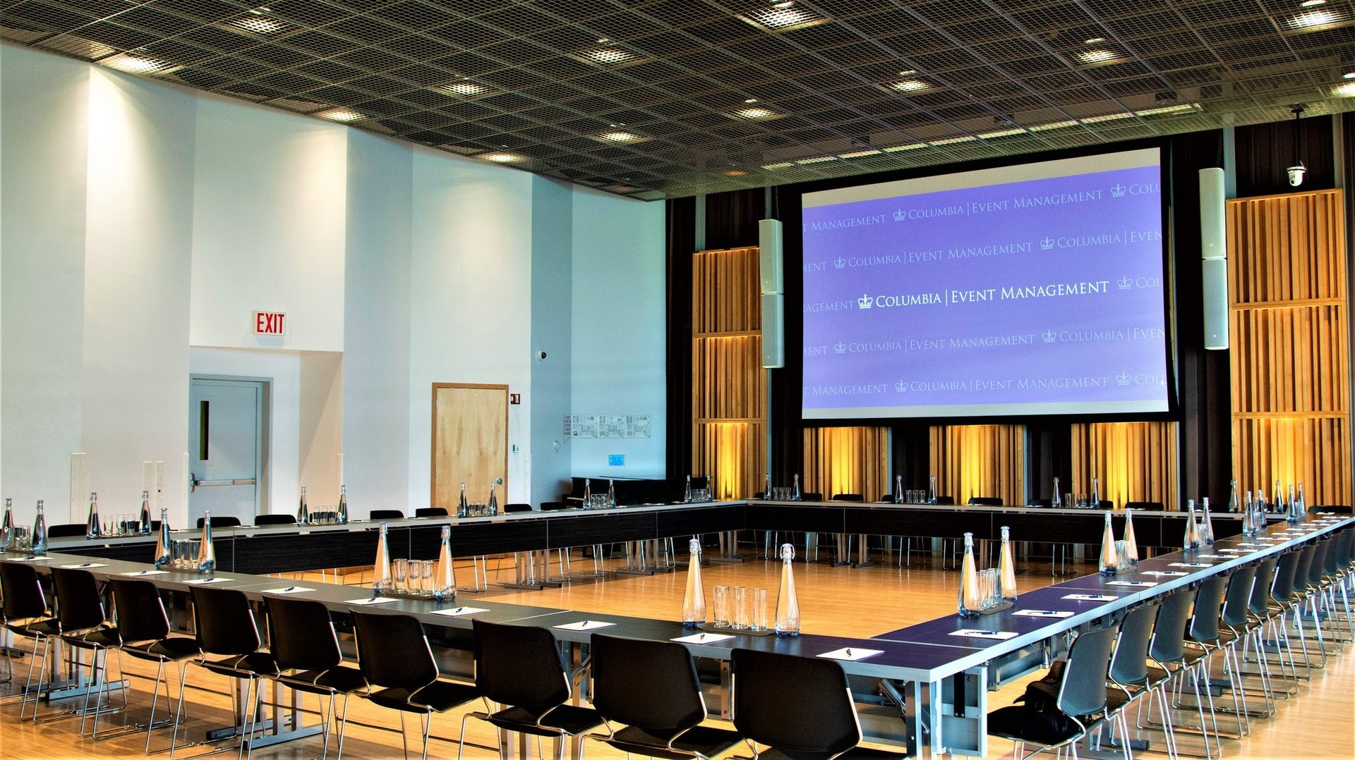 Faculty House - Event Space in New York, NY | The Vendry
