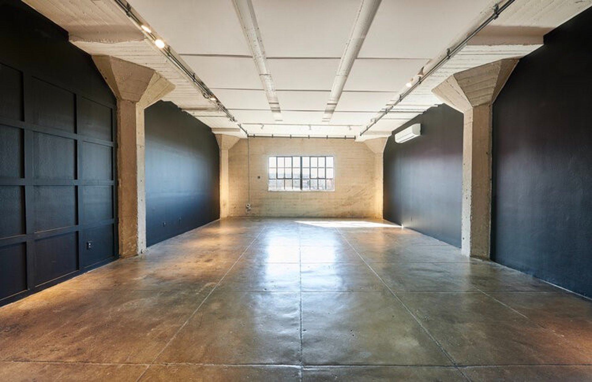 Hudson Loft - Event Space in Los Angeles, CA | The Vendry