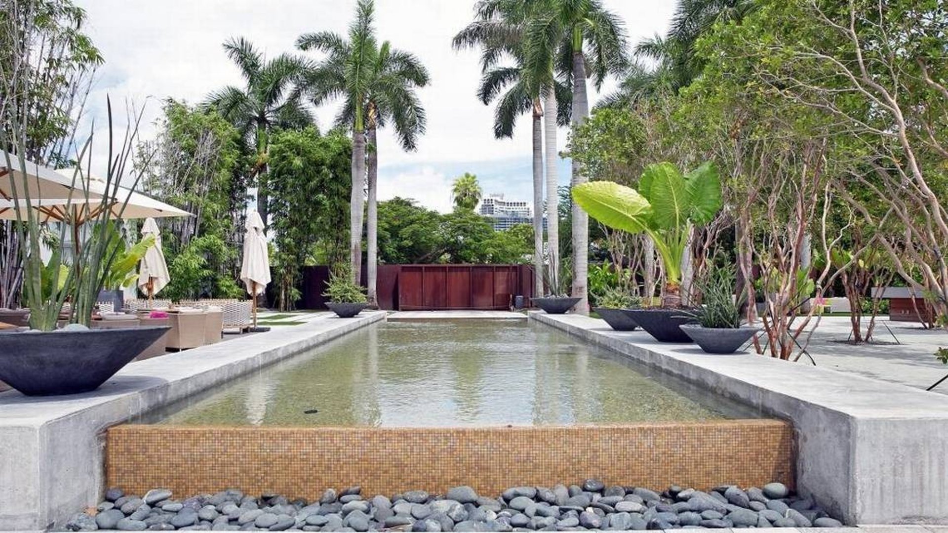 The Sacred Space Miami - Event Space in Miami, FL | The Vendry