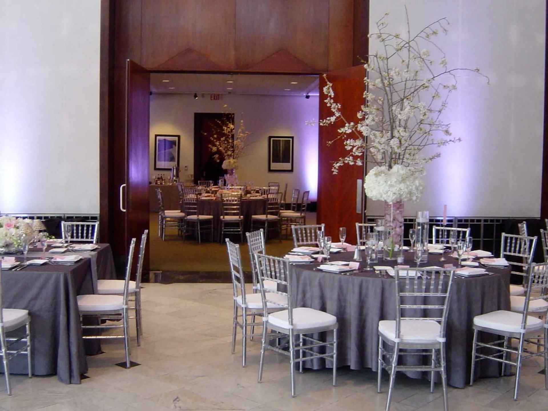 Rotunda at Orlando Museum of Art - Museum / Gallery in in Orlando, FL ...