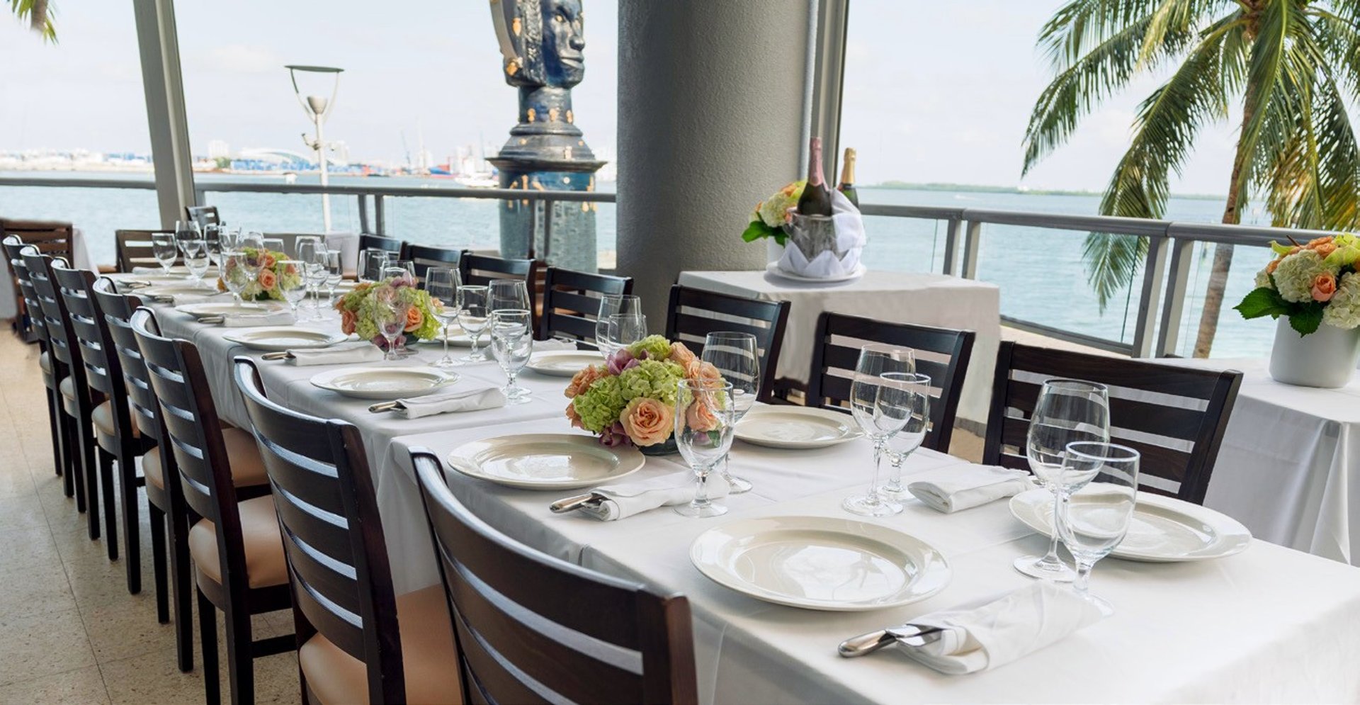 10 Incredible Italian Restaurants That’ll Transport You To Rome by ...