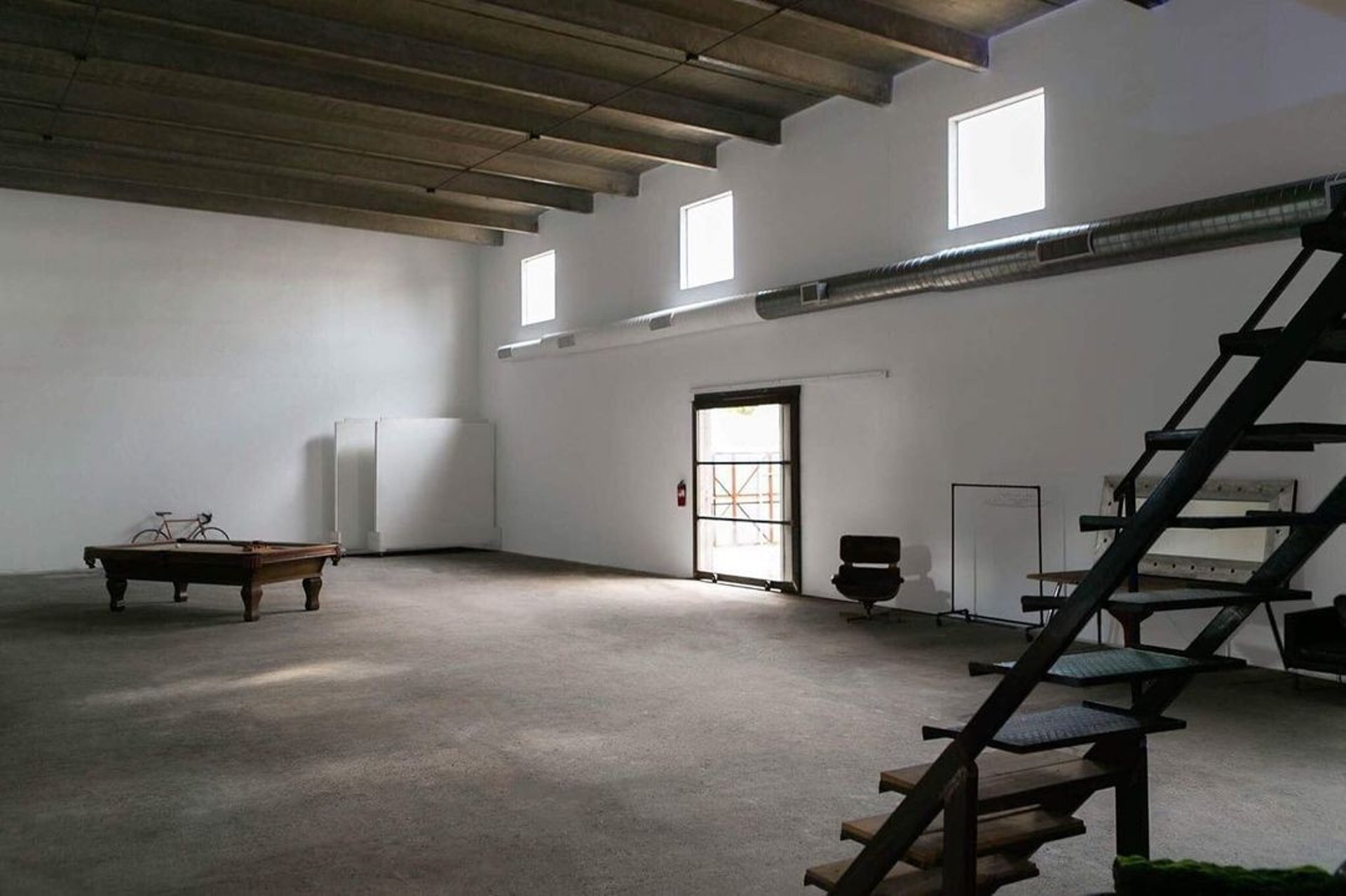 The Set - Photo Studio in Miami, FL | The Vendry