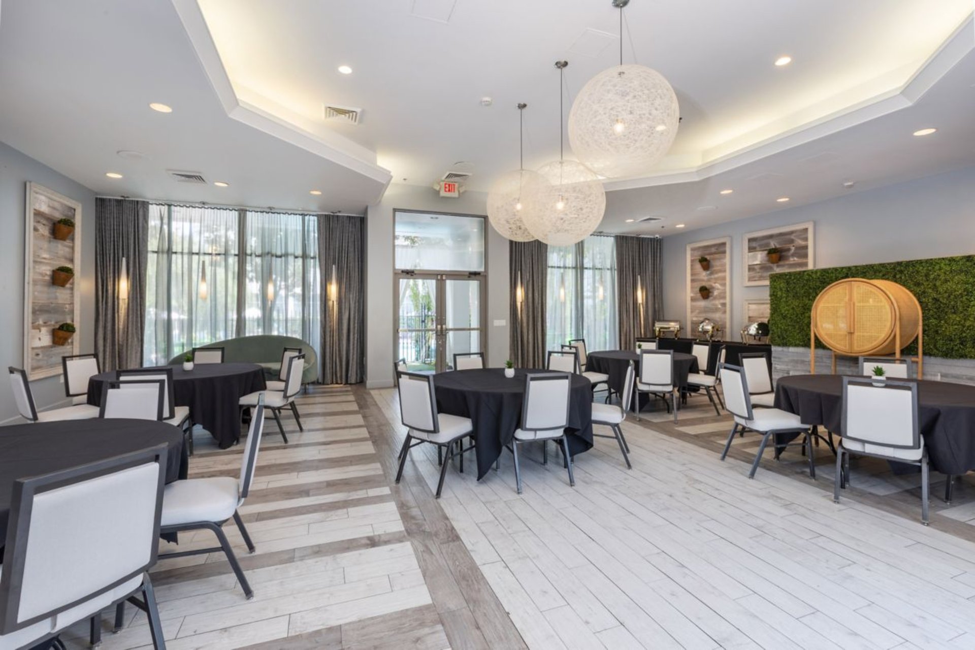 The Conservatory at Castle Hotel, Autograph Collection - Hotel in in ...