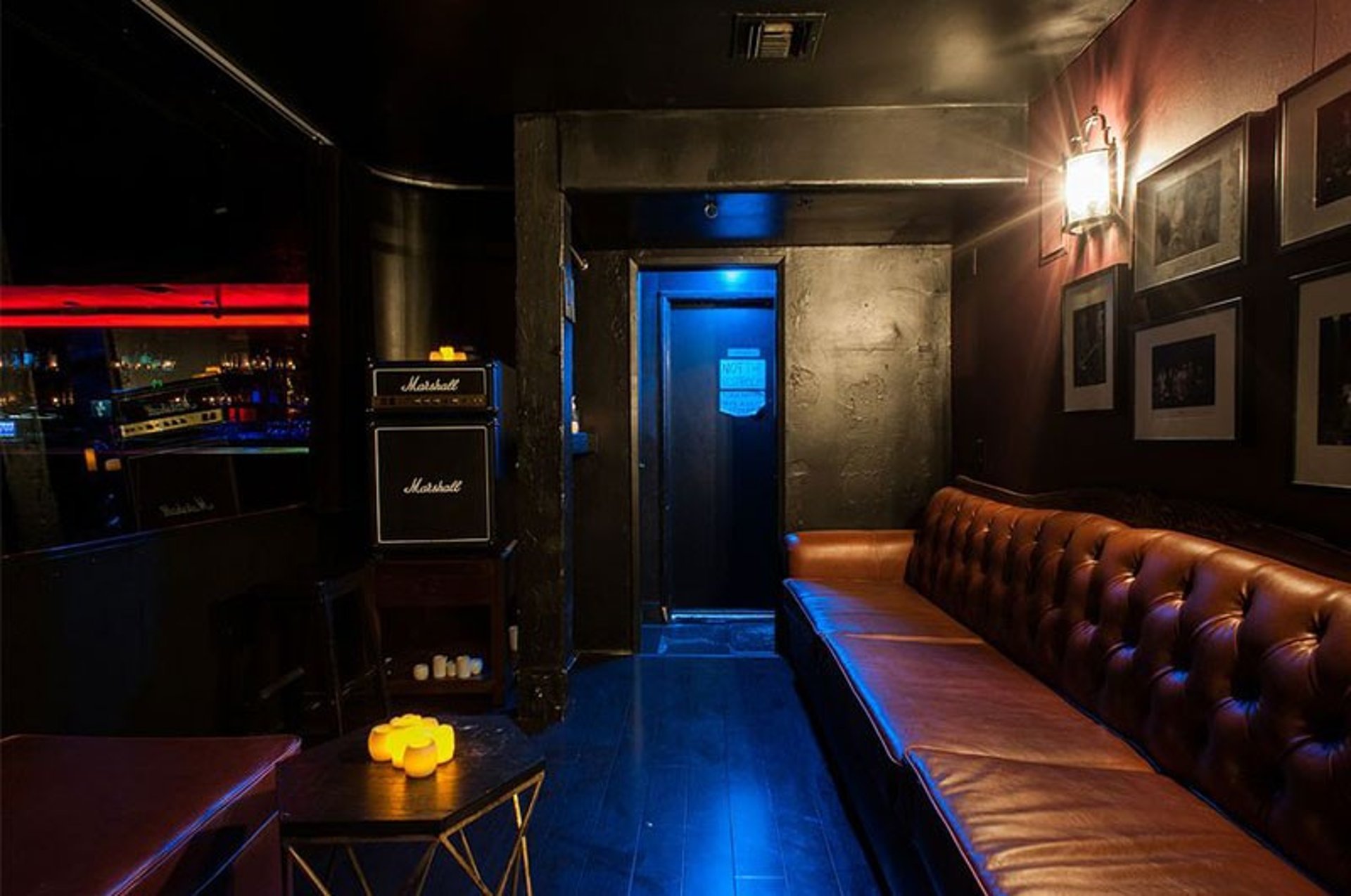 The Viper Room - Bar / Club in West Hollywood, CA | The Vendry