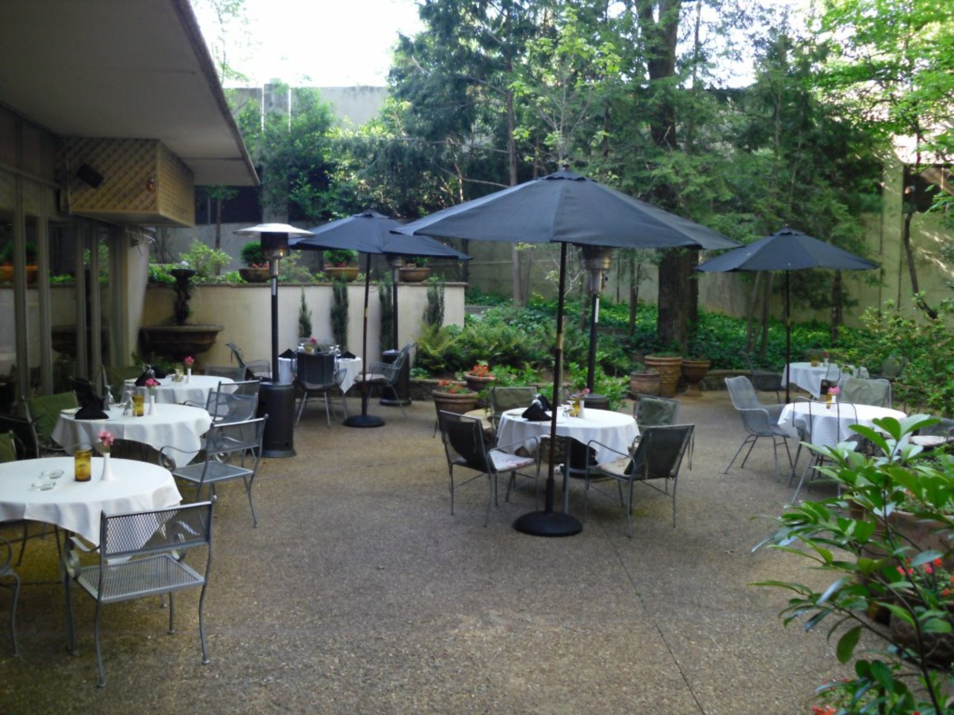 La Grotta Ristorante Italiano Italian Restaurant In Atlanta GA The La Grotta Ristorante Italiano Italian Restaurant In Atlanta GA The