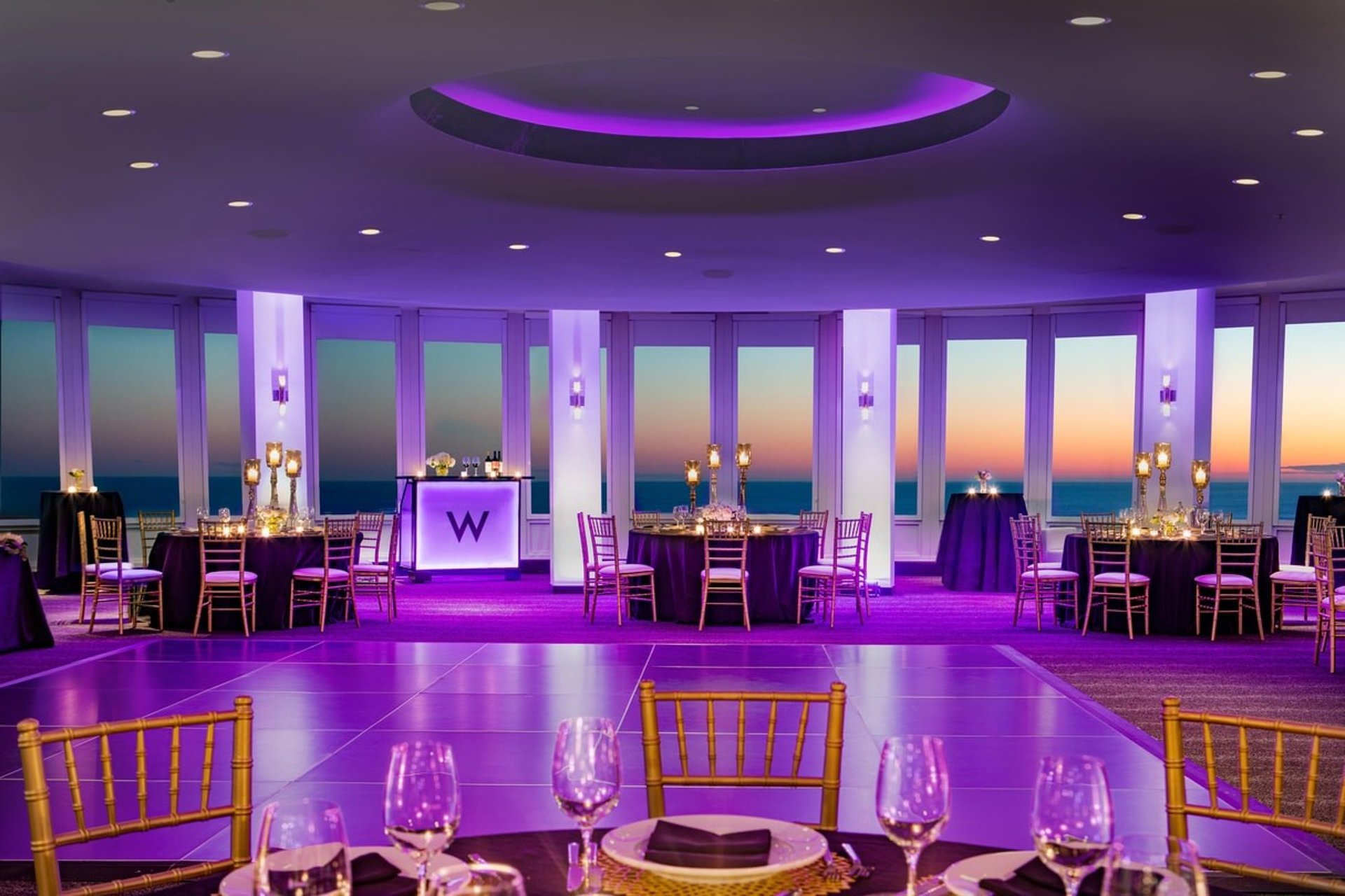 The Wade - Hotel in Chicago, IL | The Vendry