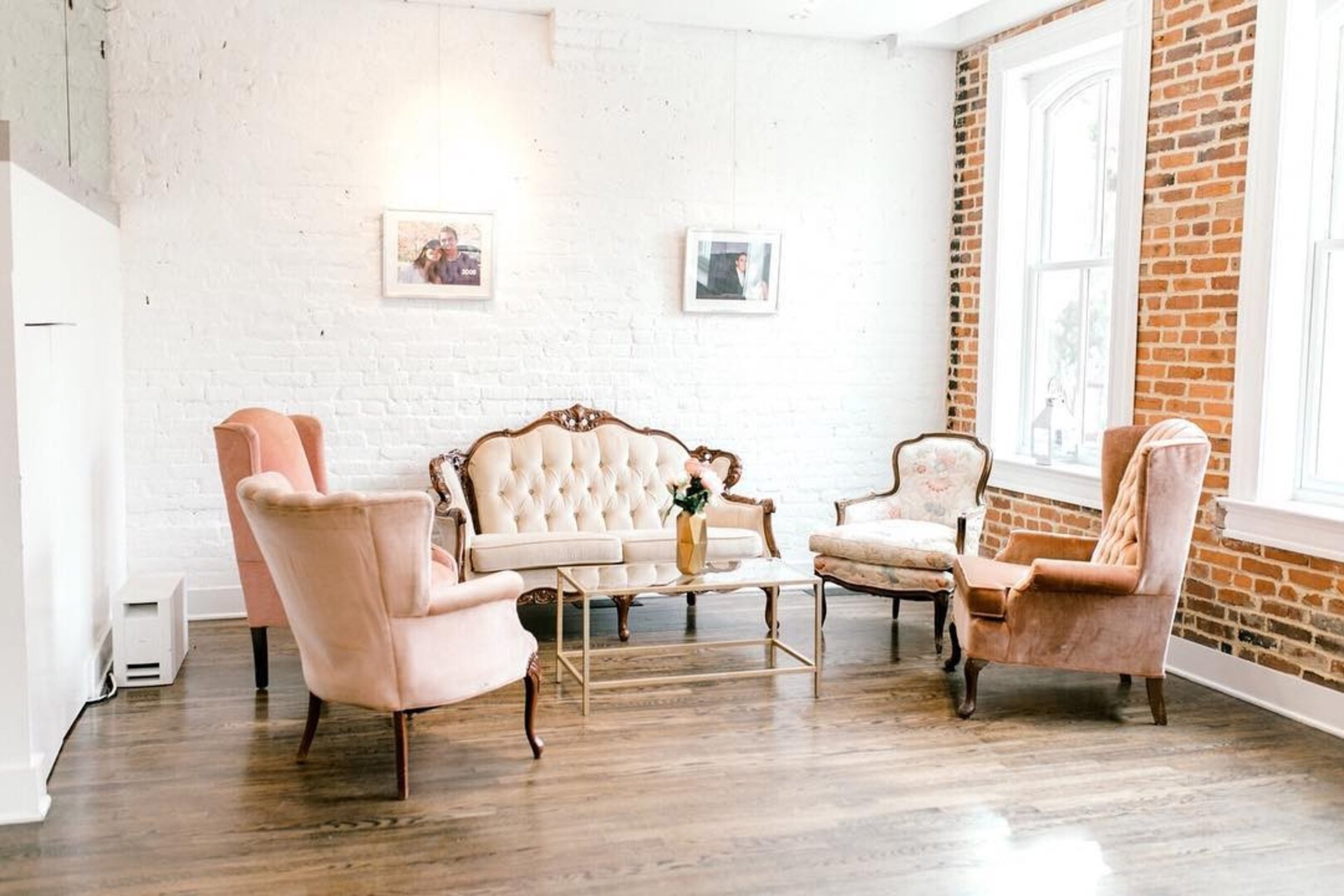 Fathom Gallery 14th Street - Event Space in Washington, DC | The Vendry
