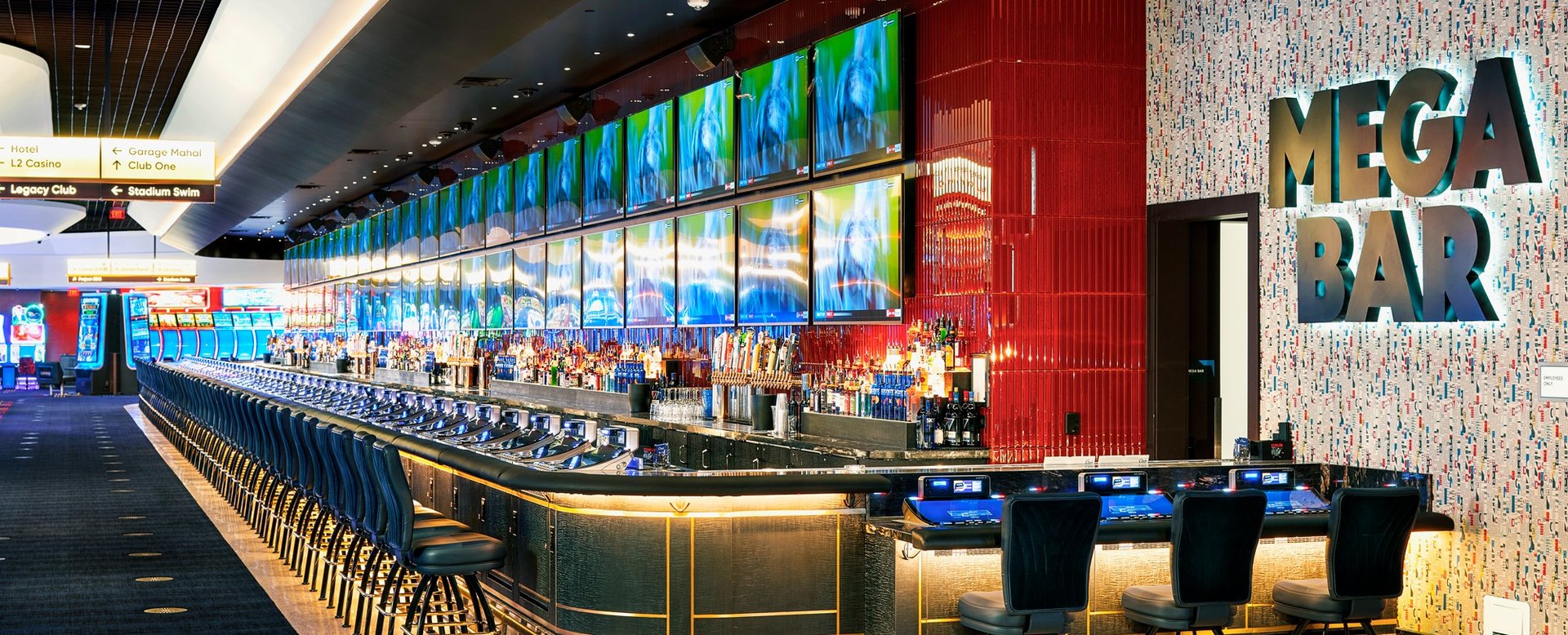 Mega Bar Bar Club In Las Vegas NV The Vendry Mega Bar Bar Club In Las Vegas NV The Vendry