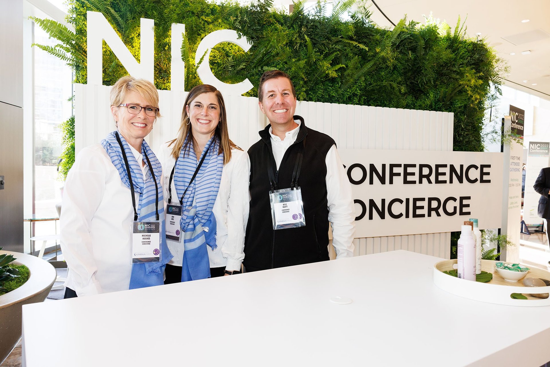 Healthcare Annual Conference in Dallas - Conference / Summit in Dallas ...