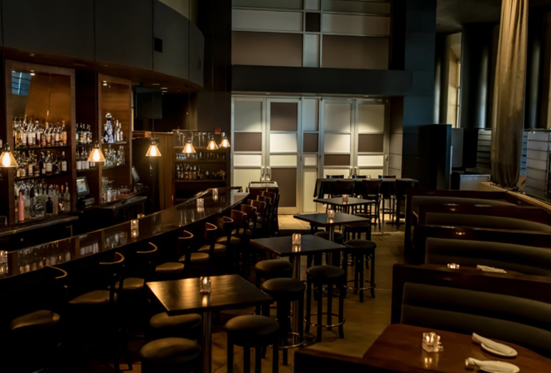 Malio's Prime - Restaurant in Tampa, FL | The Vendry