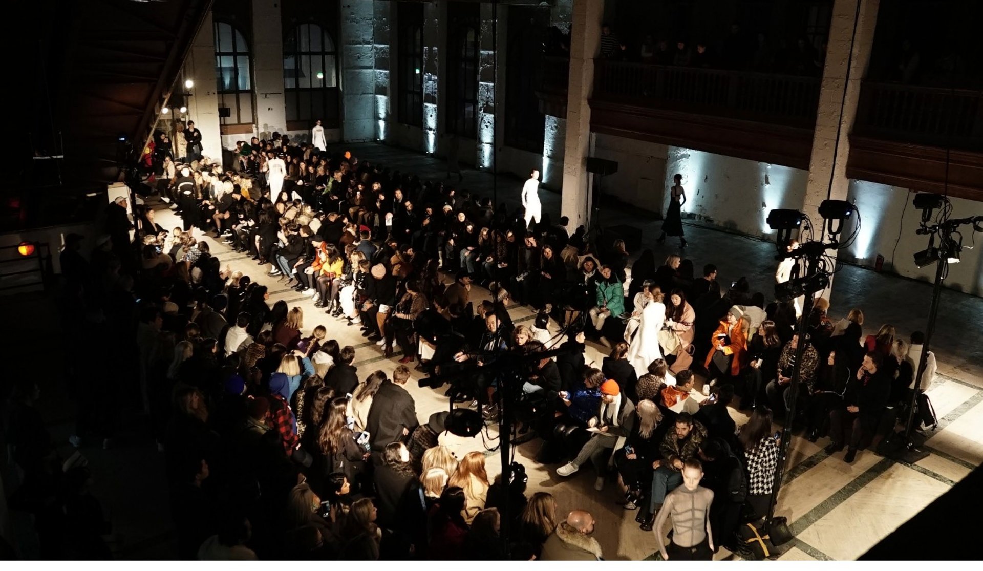30 Wall Street - Event Space in New York, NY | The Vendry