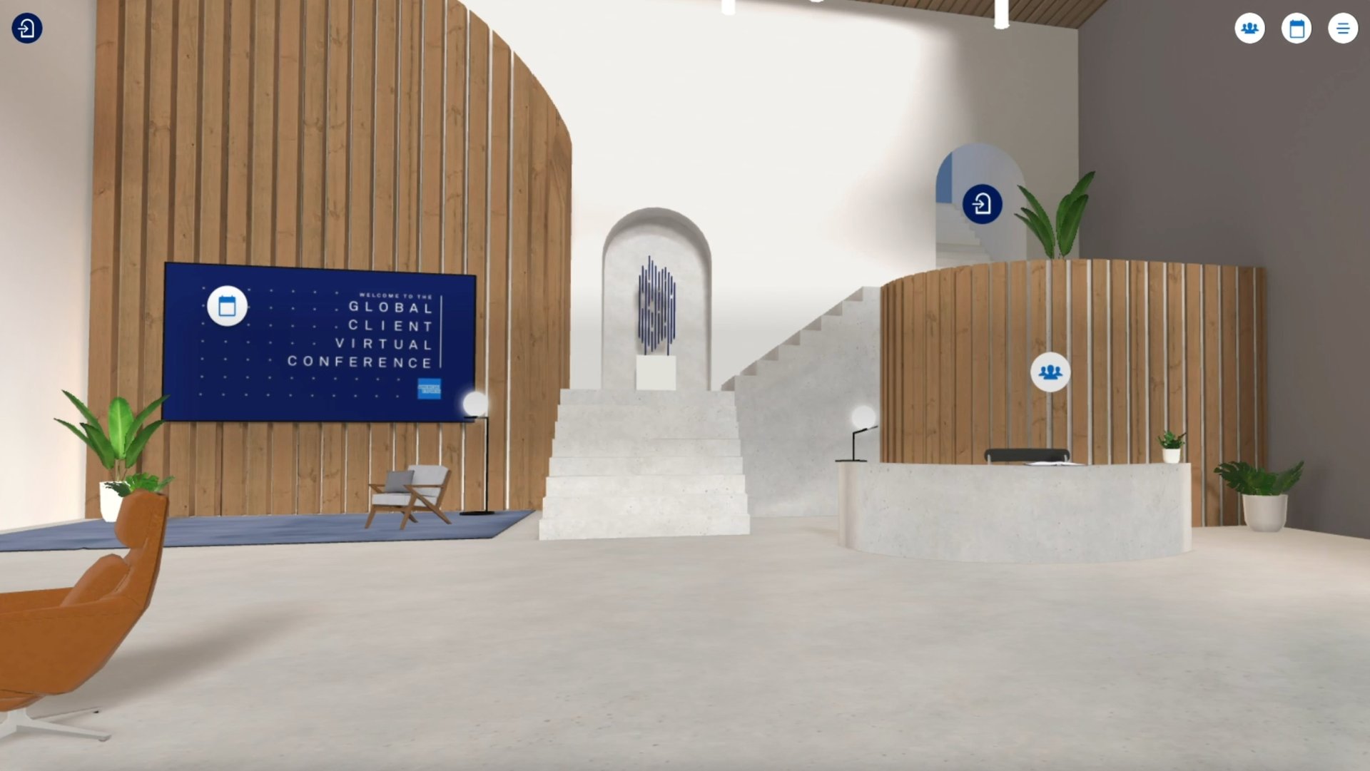 Brand Summit for Success 2020 - Virtual Event | The Vendry