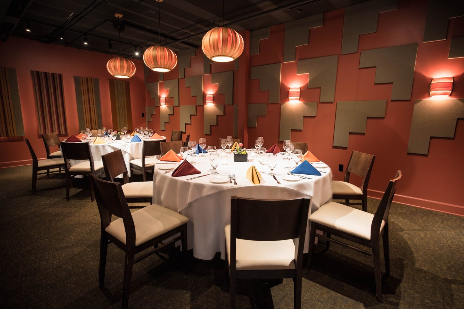 Kumbe Mayo at Andina Restaurant - Restaurant in in Portland, OR | The ...
