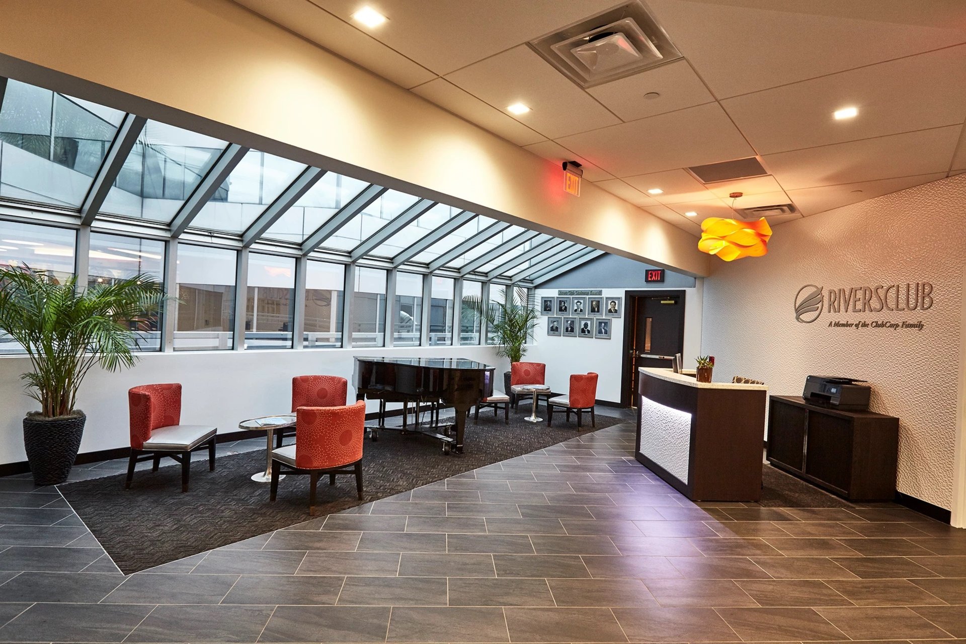 20 Pittsburgh Event Venues That Your Attendees Will Love by Bizzabo ...