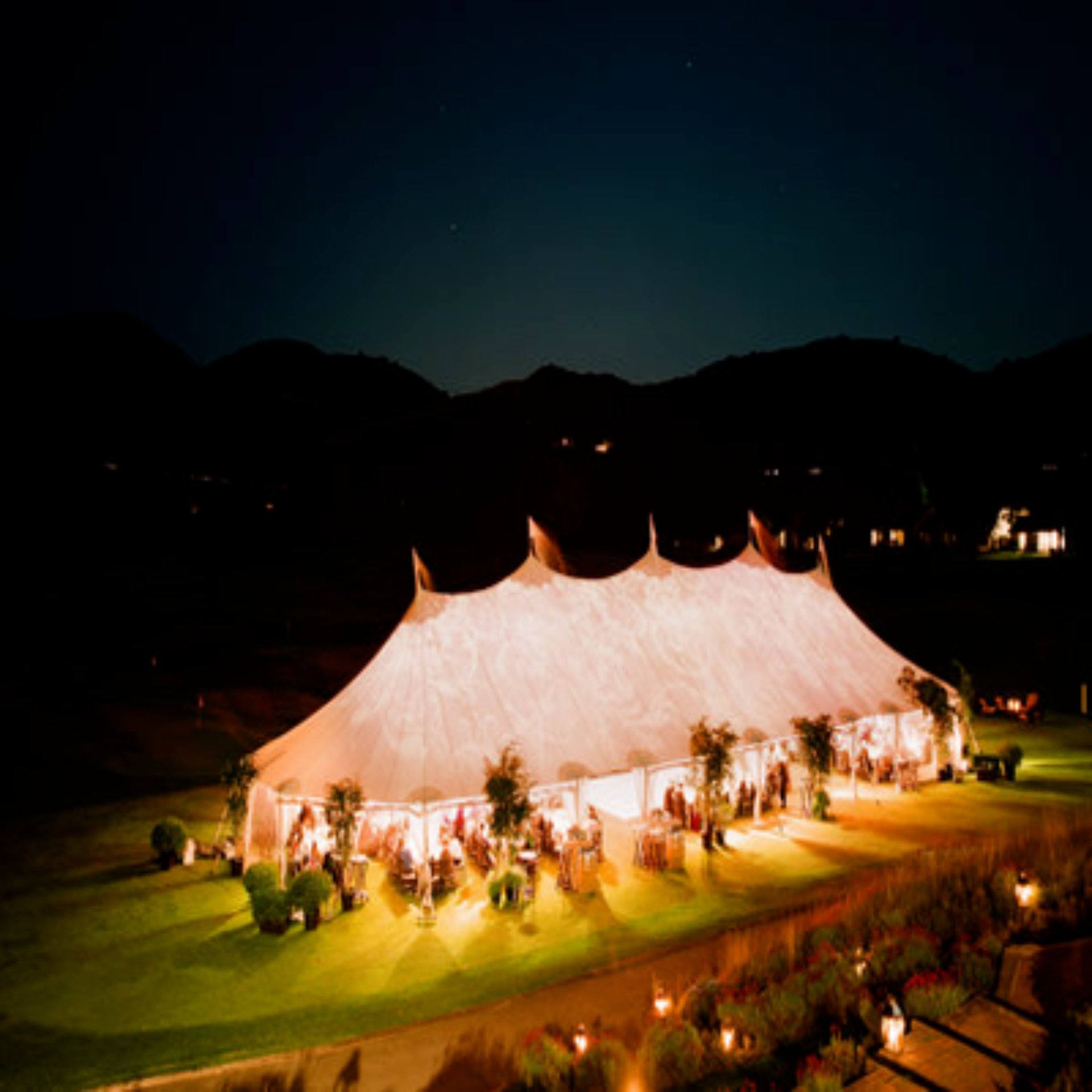 The Range at Carmel Valley Ranch - The Unbound Collection by Hyatt ...