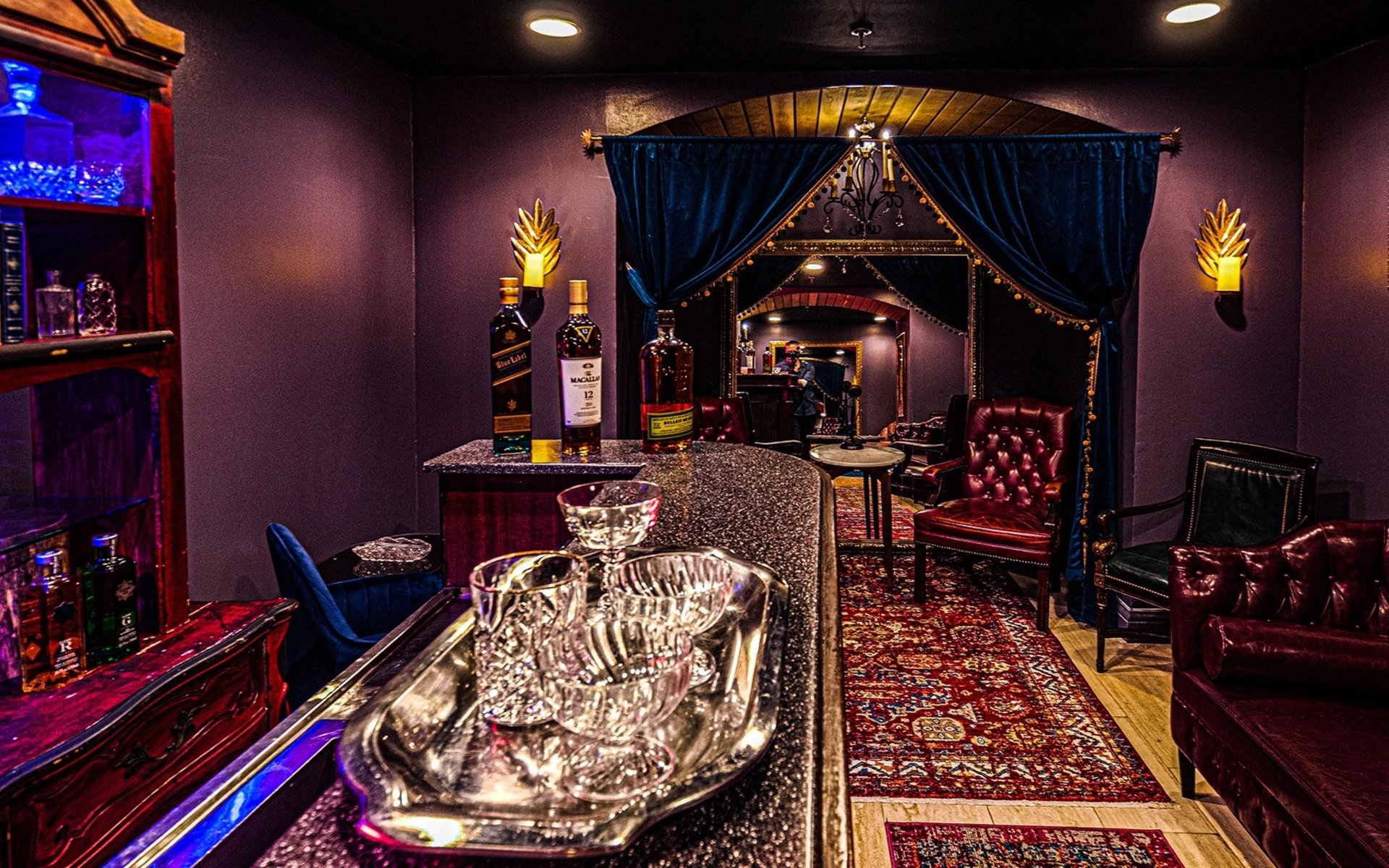 Freddy's - Bar / Club in Miami, FL | The Vendry