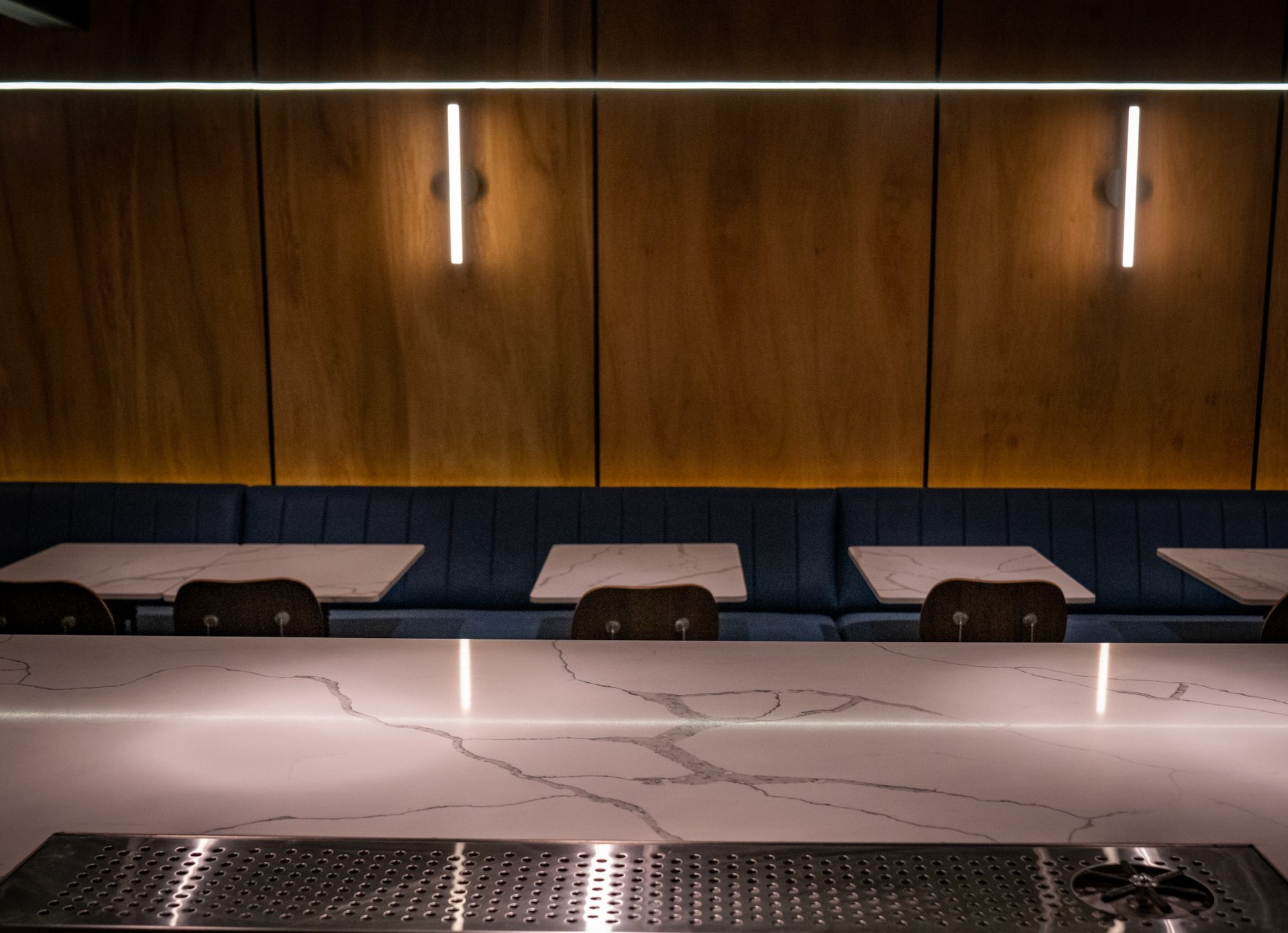 15 Best New US Bars To Visit In 2023 by Mashed.com