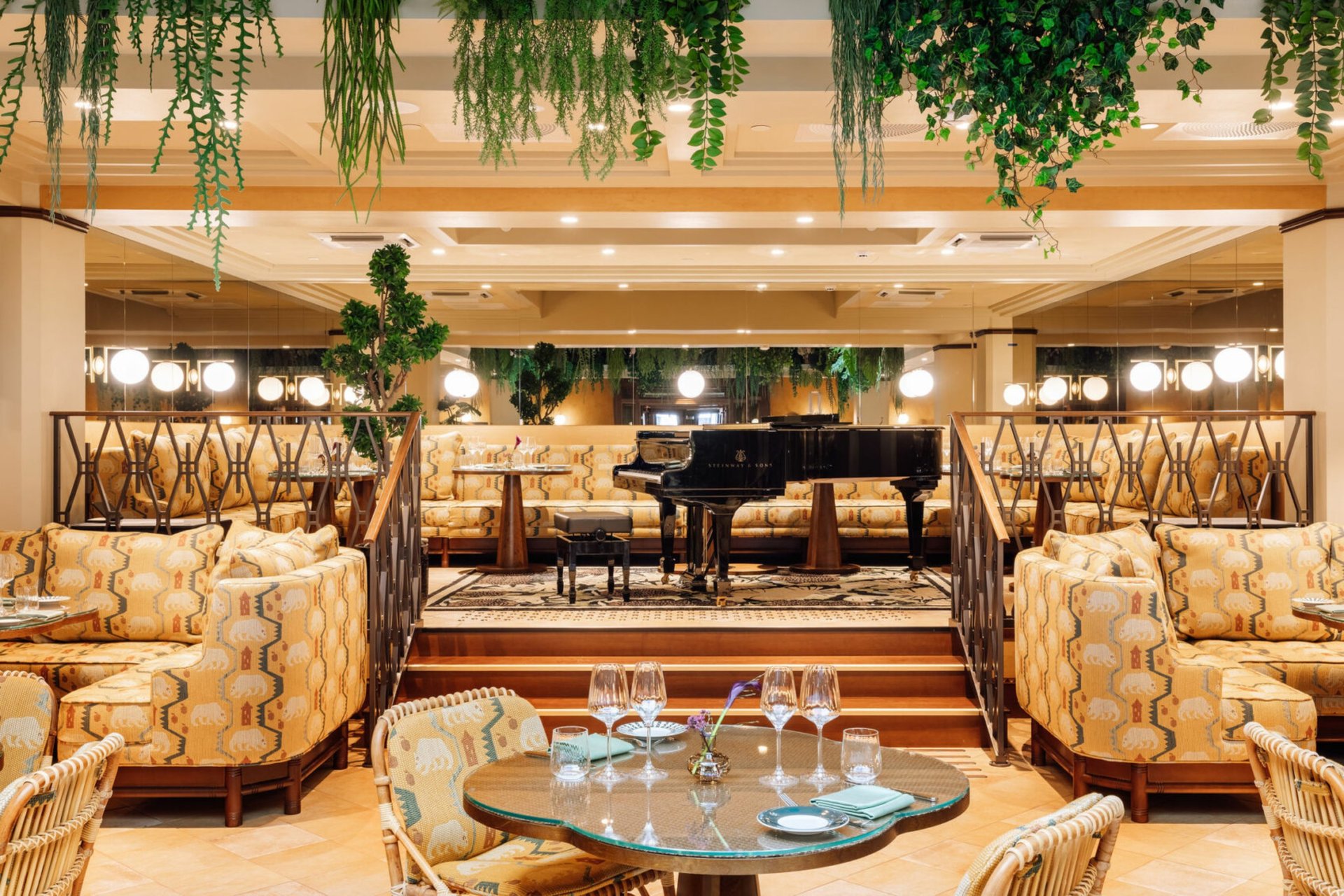 To Søstre at Sommerro - Hotel in in Frogner, Norway | The Vendry
